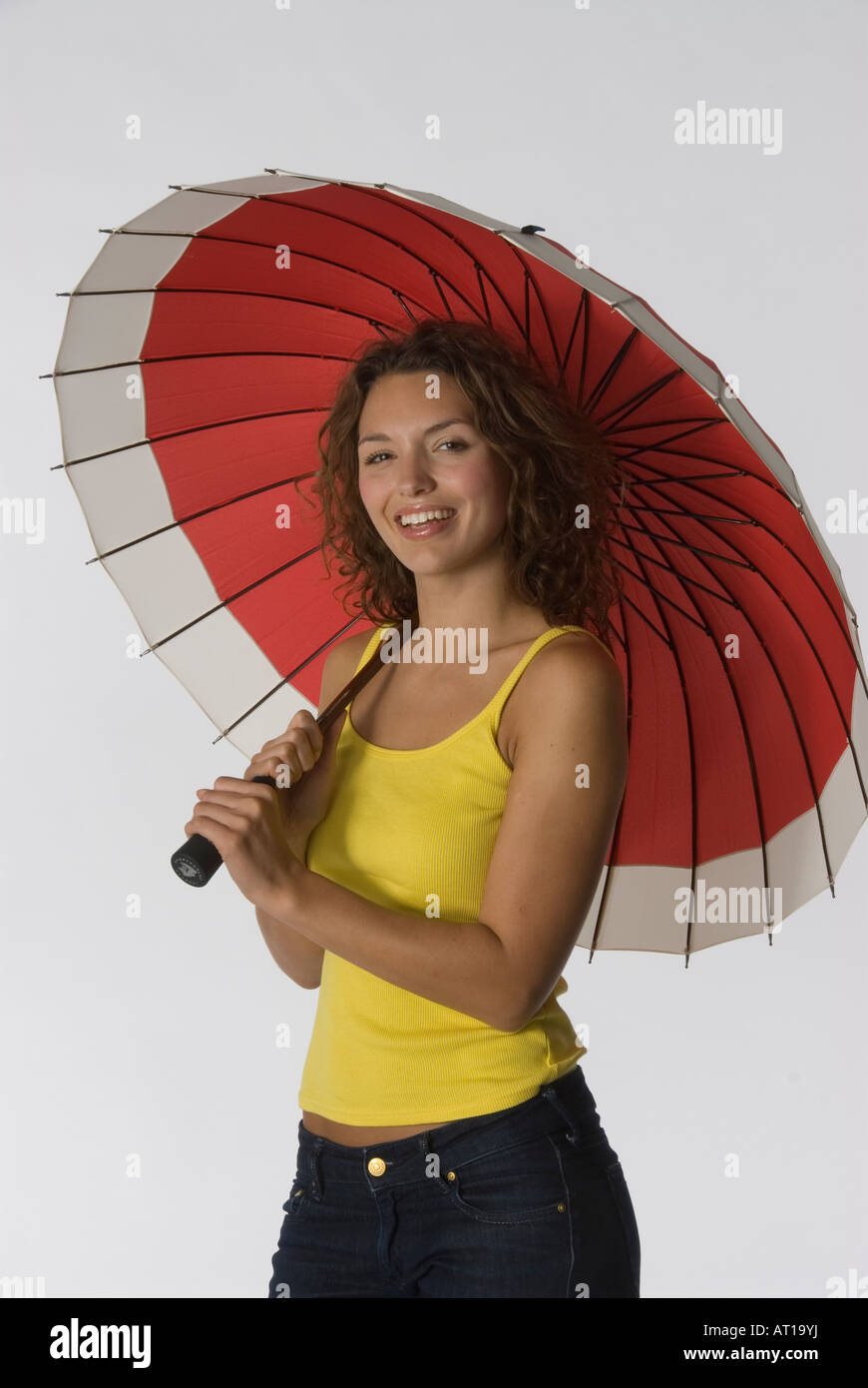 Couple Jess & Andrew Model released Shoot No 3595 Stock Photo - Alamy