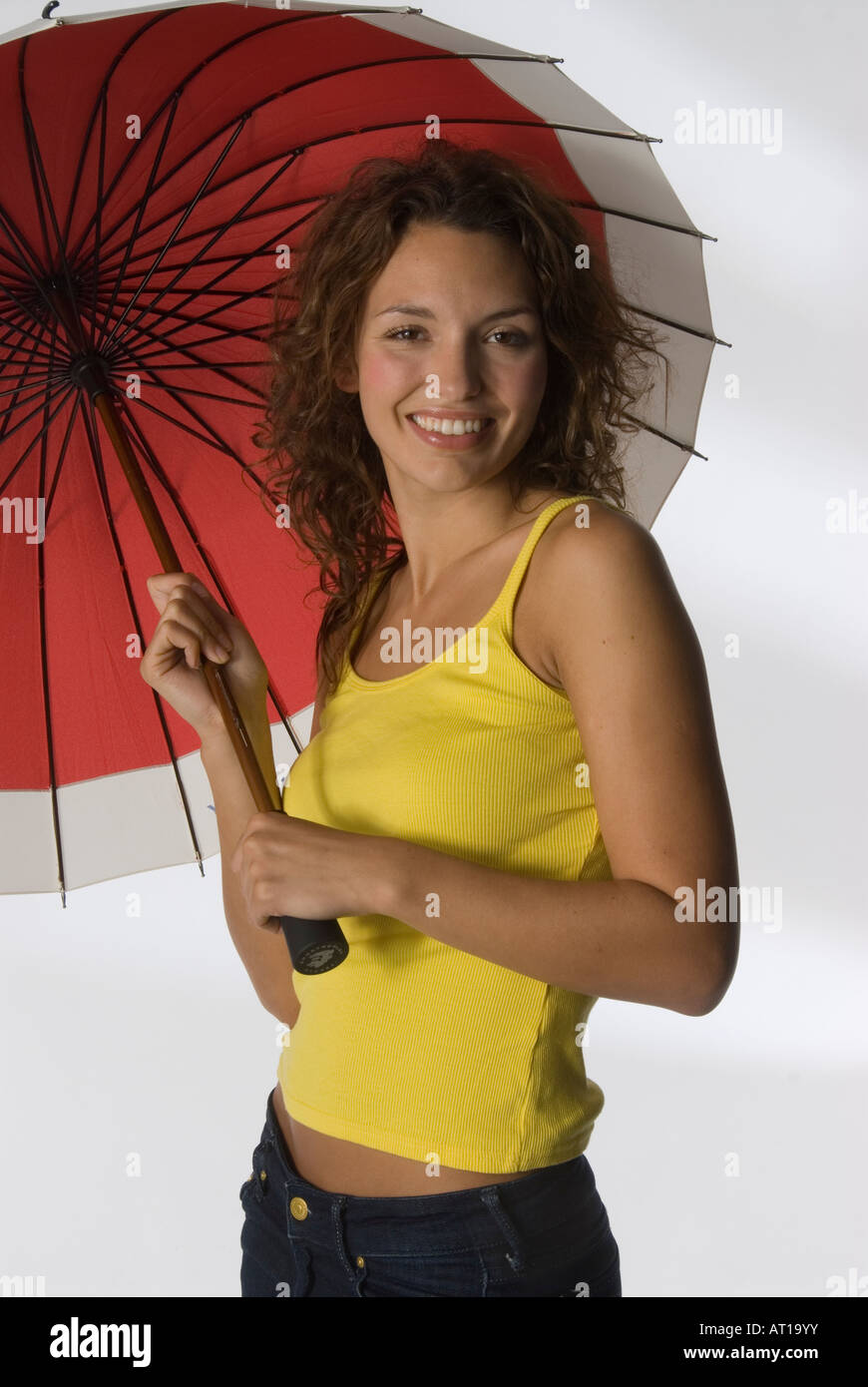 Couple Jess & Andrew Model released Shoot No 3595 Stock Photo - Alamy