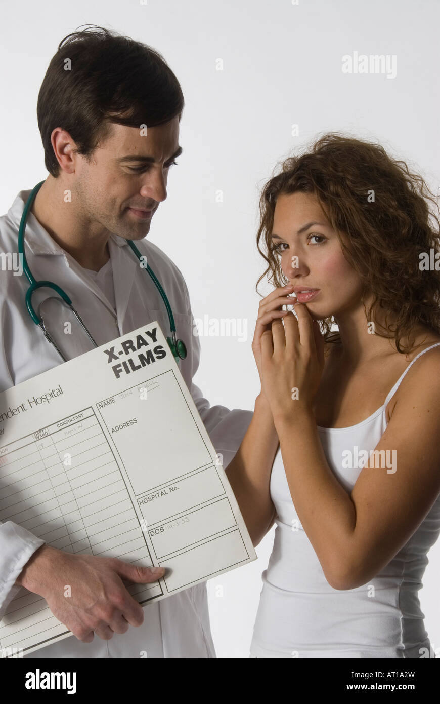 Couple Jess & Andrew Model released Shoot No 3595 Stock Photo - Alamy
