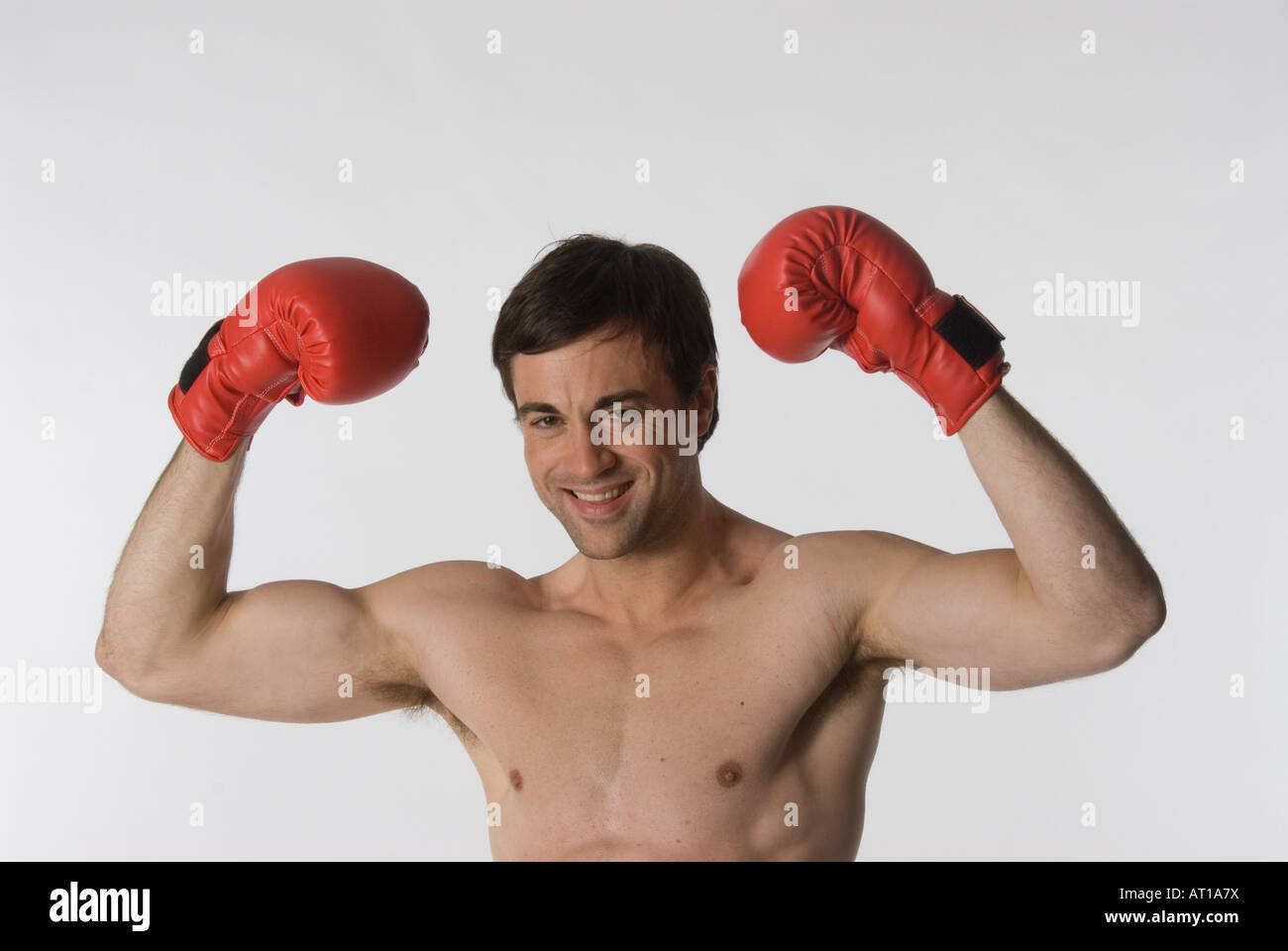 Couple Jess & Andrew Model released Shoot No 3595 Stock Photo - Alamy
