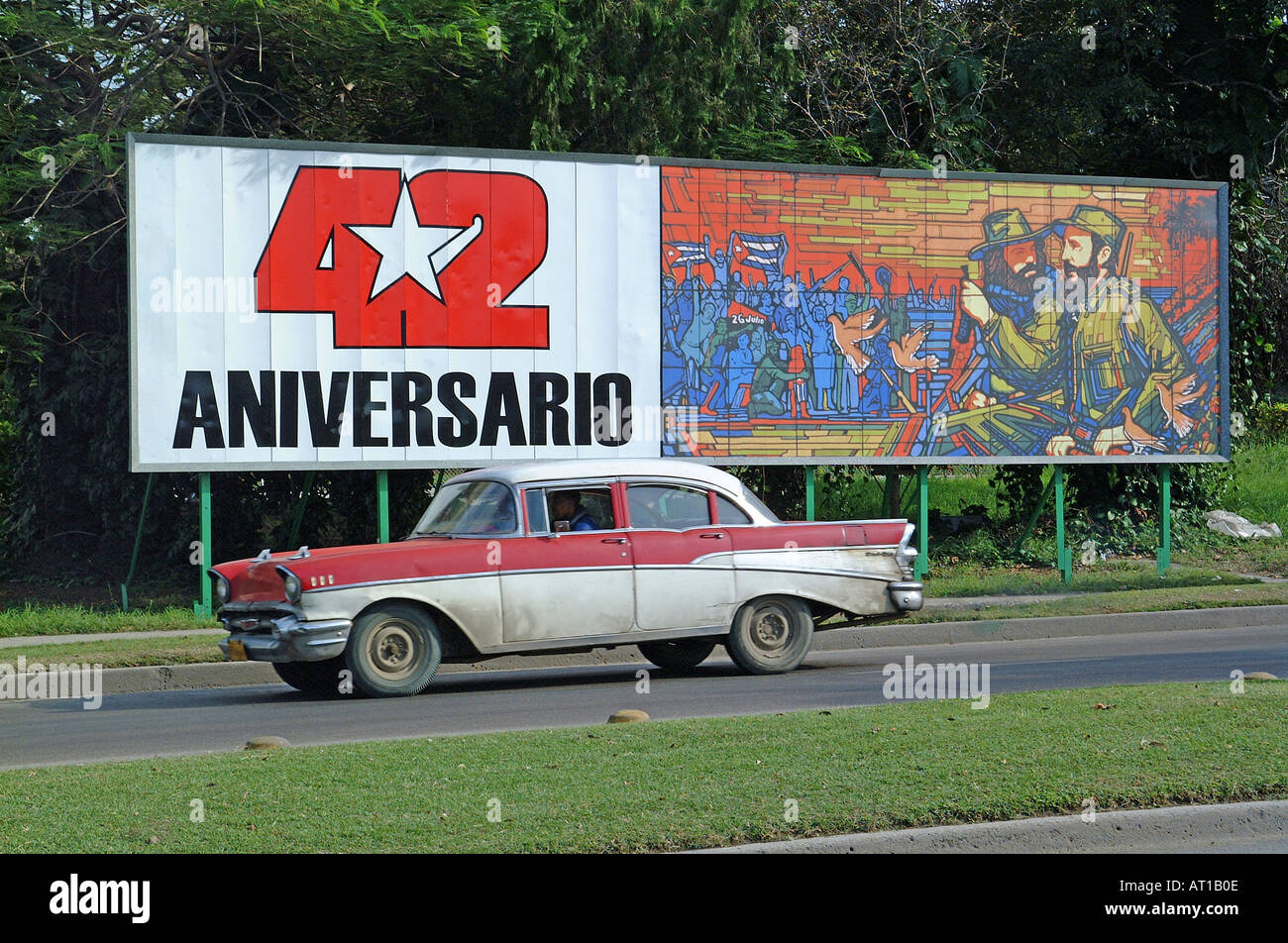 American doves hi-res stock photography and images - Alamy