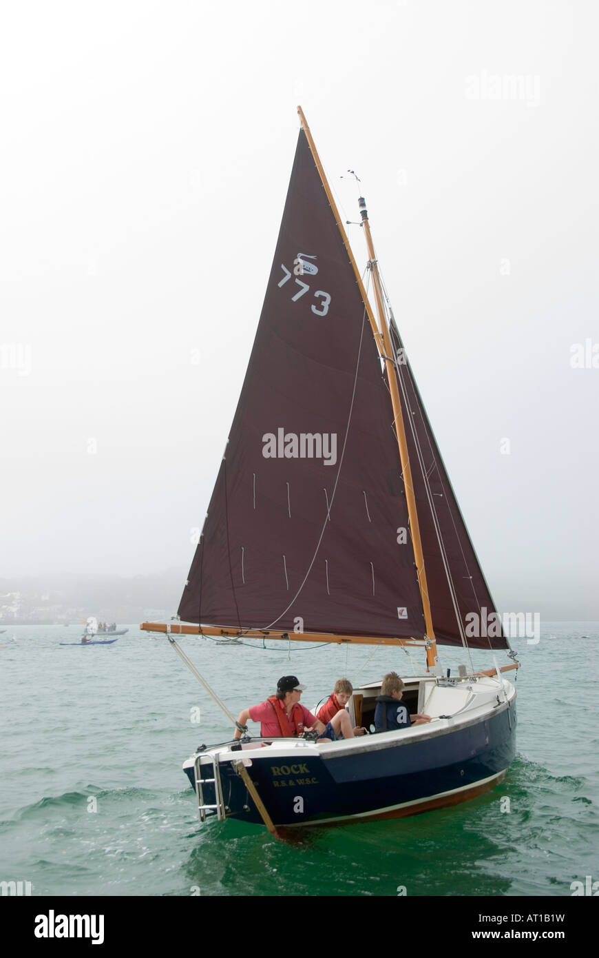 Lee helm hi-res stock photography and images - Alamy