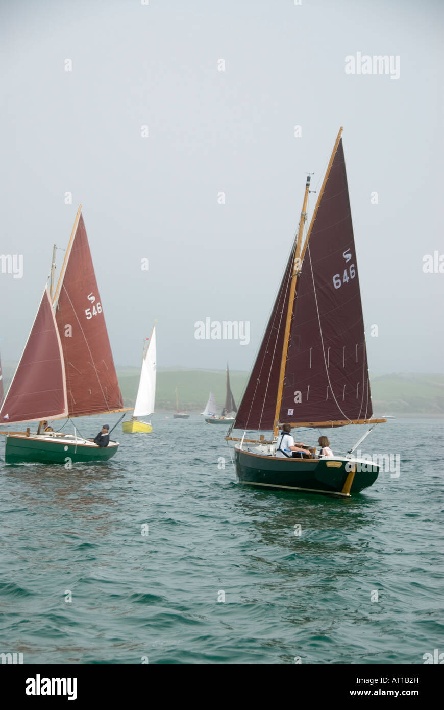 Lee helm hi-res stock photography and images - Alamy