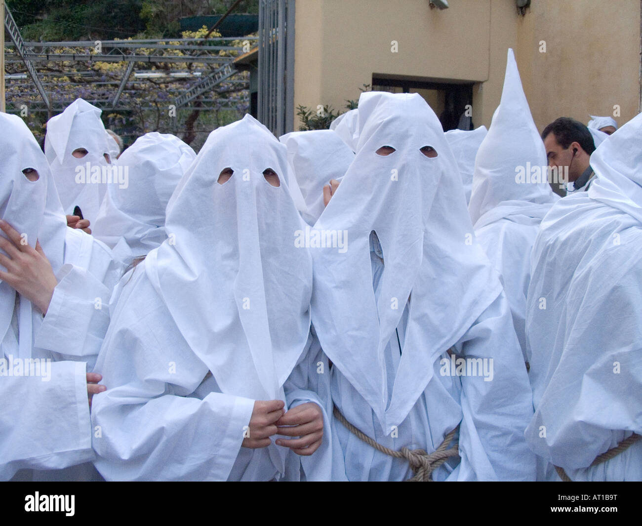 Italy Amalfi Coast scenes and towns Stock Photo - Alamy