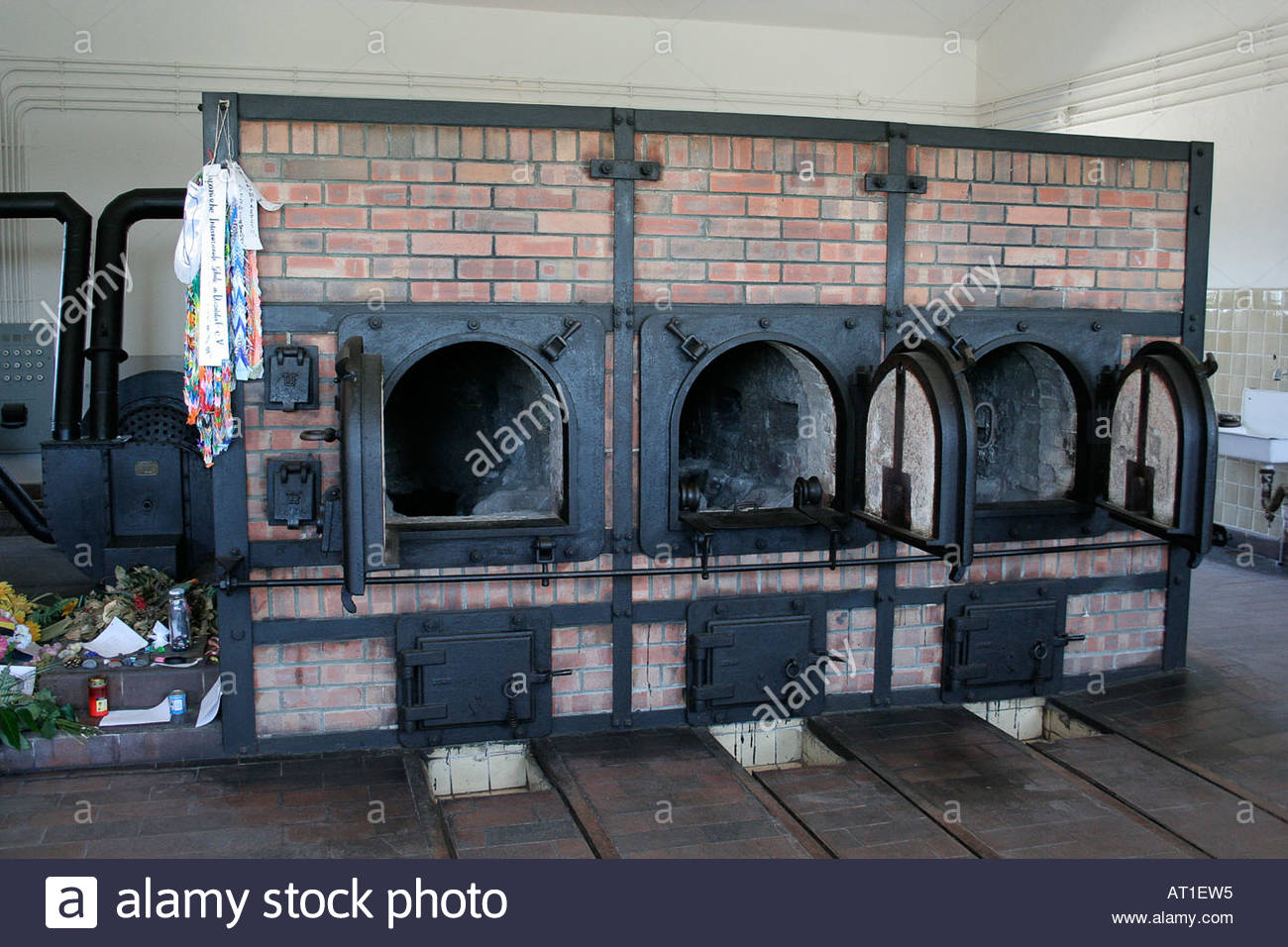 Cremation Ovens Stock Photos & Cremation Ovens Stock Images - Alamy Cremation Ovens Stock Photos & Cremation Ovens Stock Images - Alamy