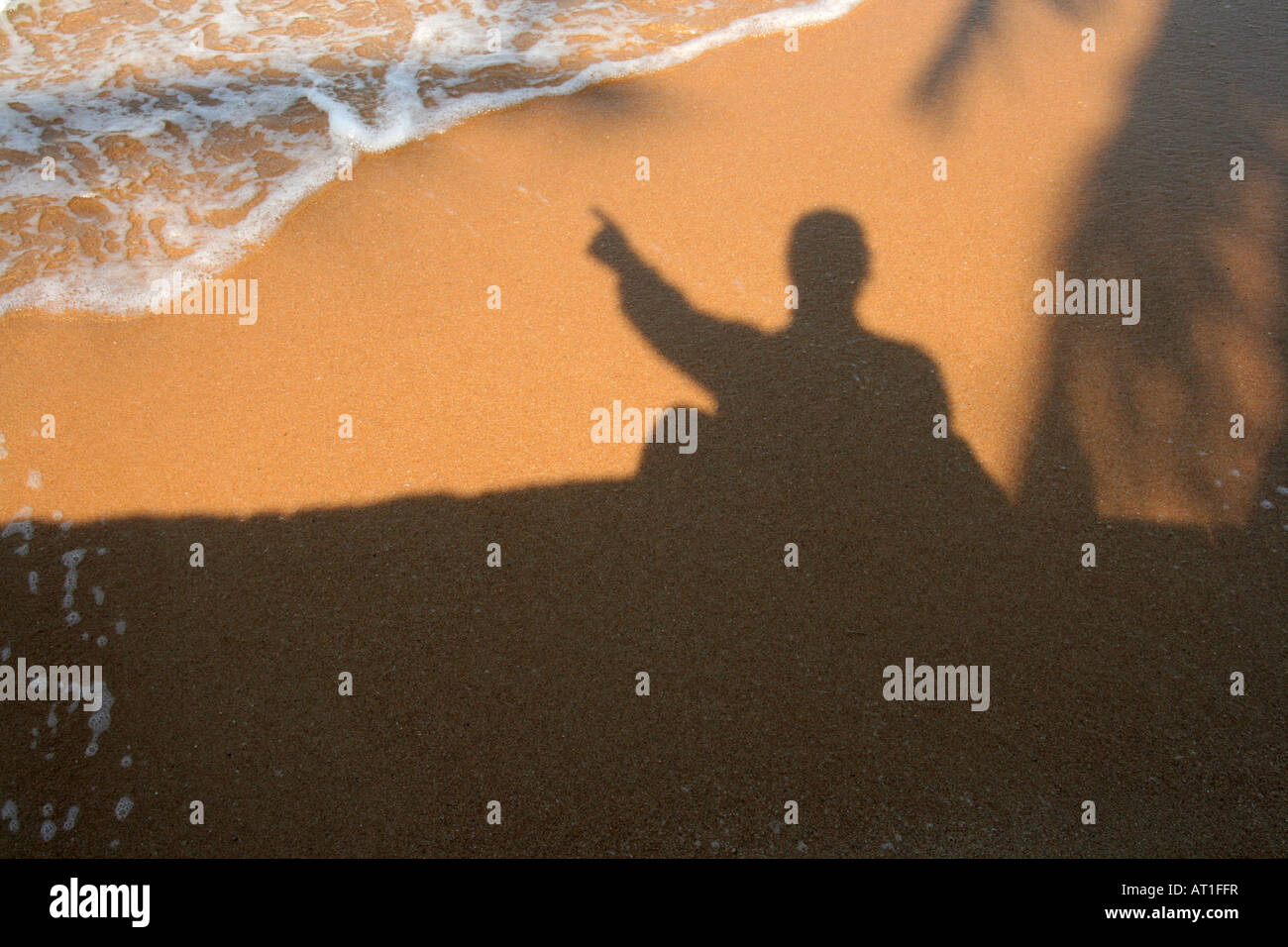 Canute sea hi-res stock photography and images - Alamy