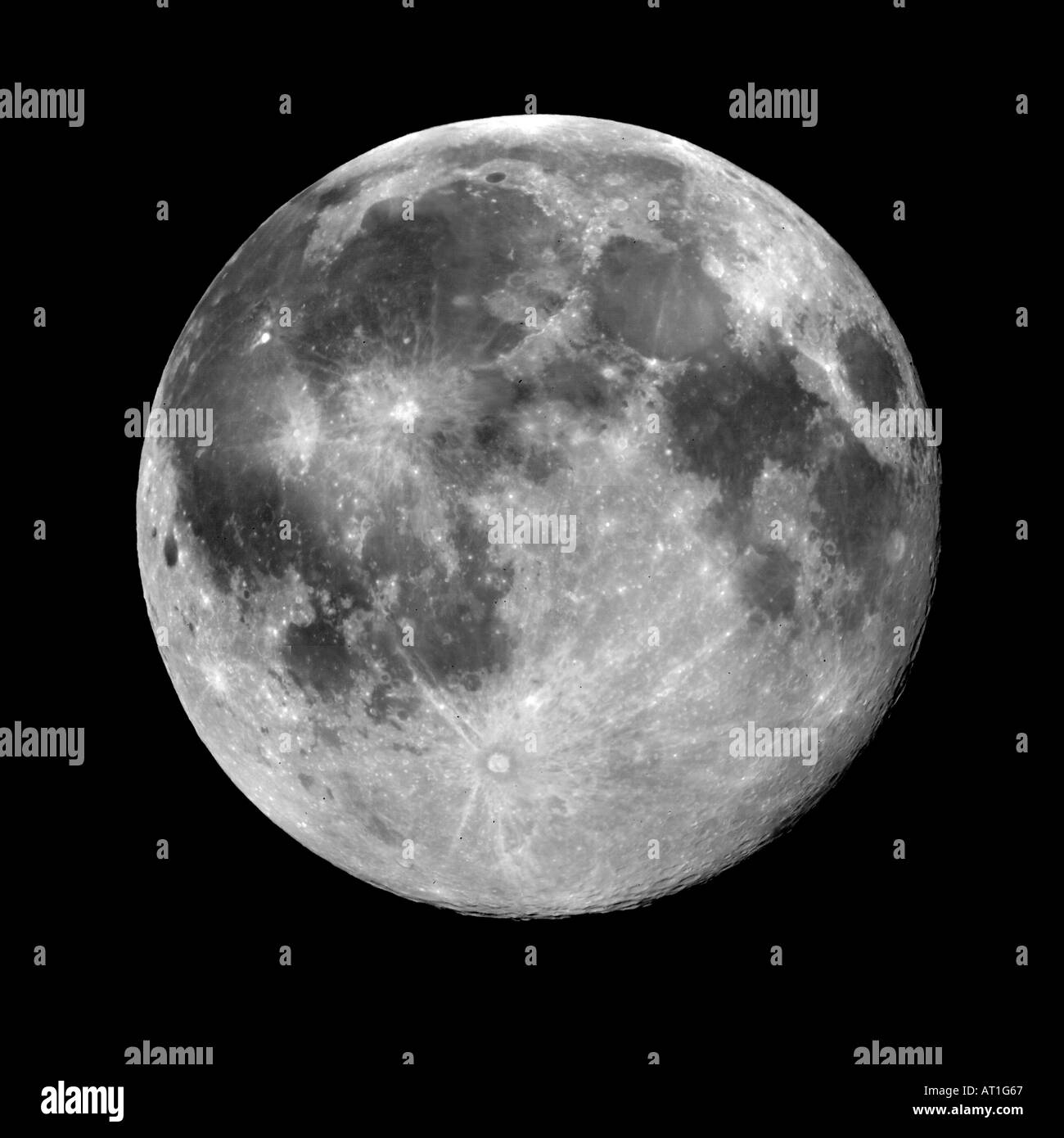 Moon curve Black and White Stock Photos & Images - Alamy