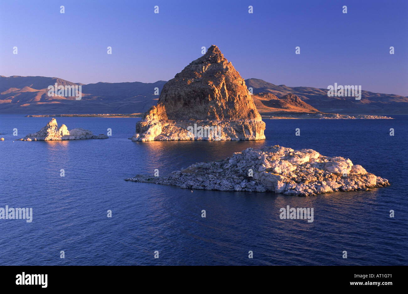 Paiute tribe hi-res stock photography and images - Alamy