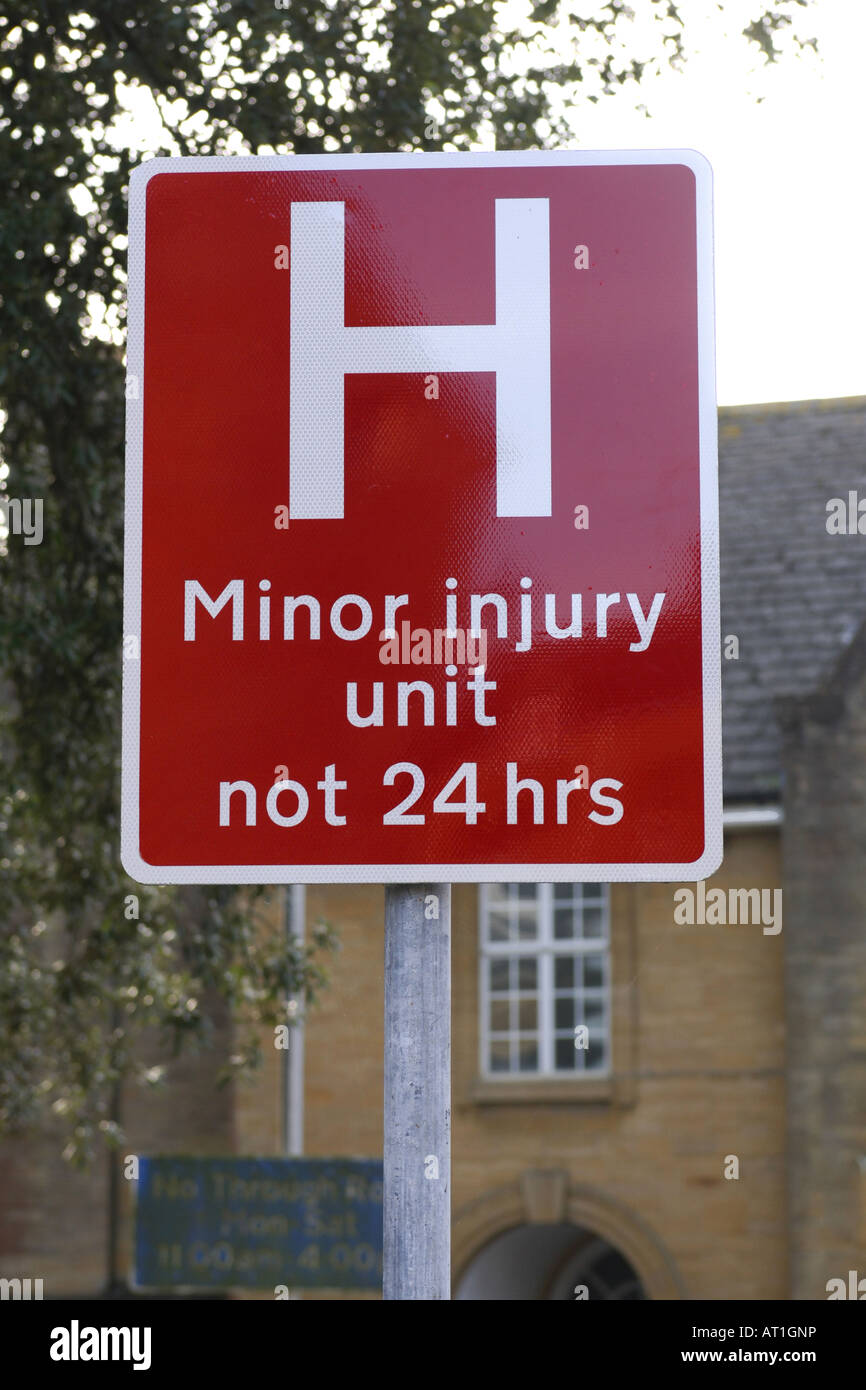 Warning Symbols Symbol Advice Danger Hazard Stock Photos & Warning ...