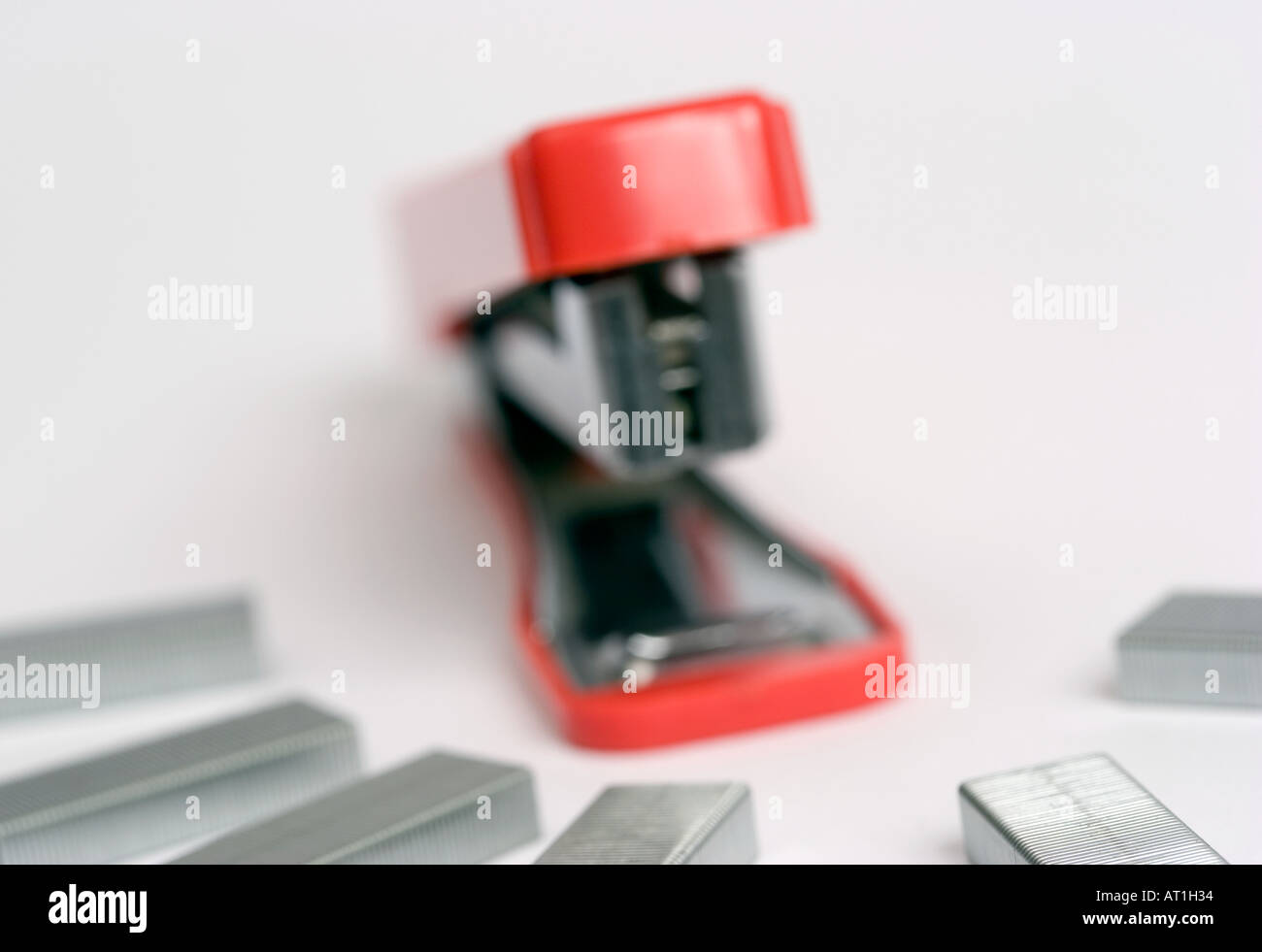 Peter staples hi-res stock photography and images - Alamy