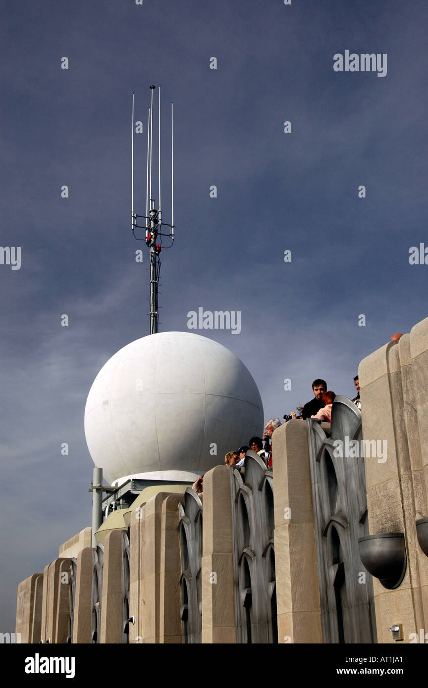 Rockefeller Center Promenade High Resolution Stock Photography and ...