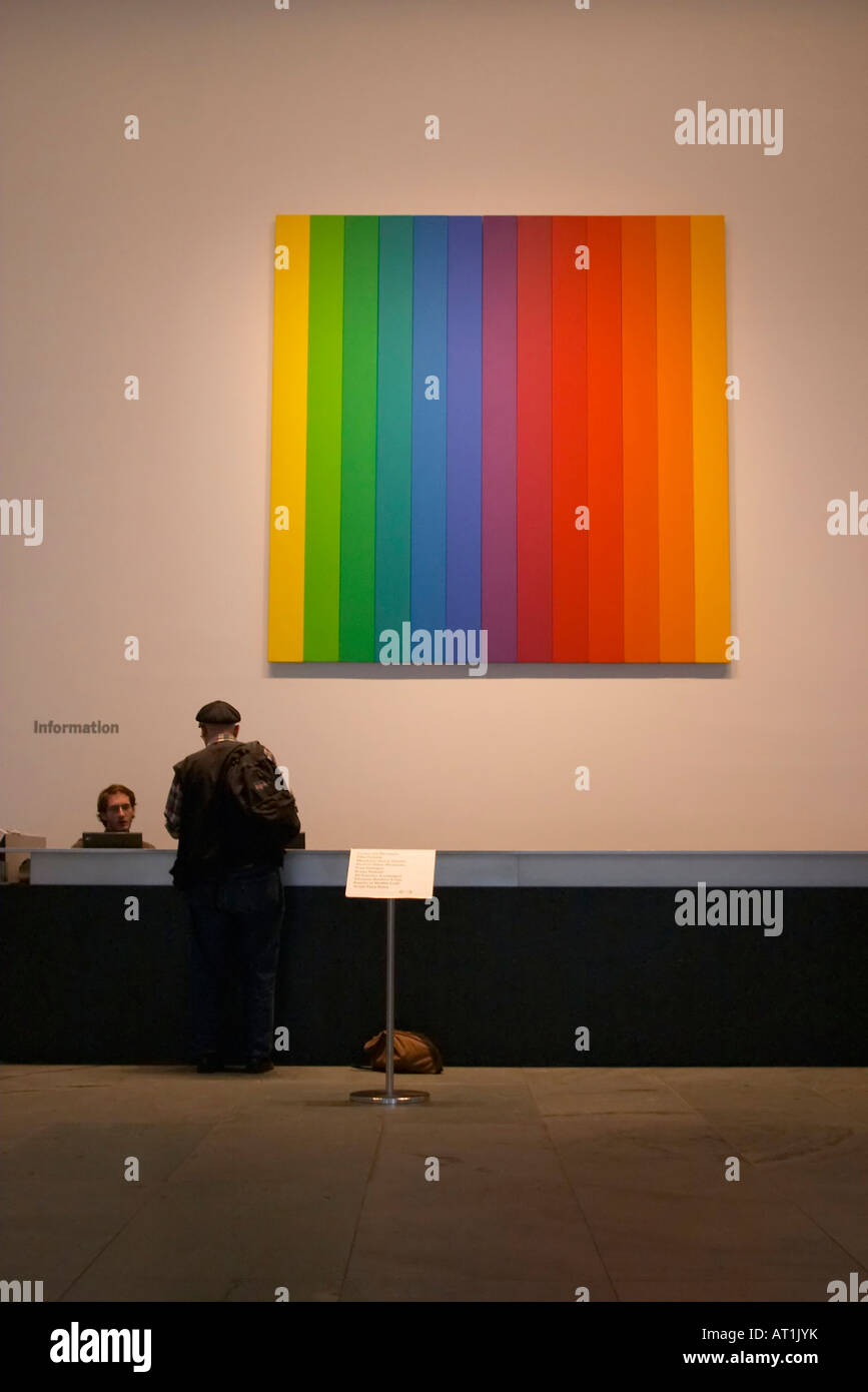 Modern arts hi-res stock photography and images - Alamy