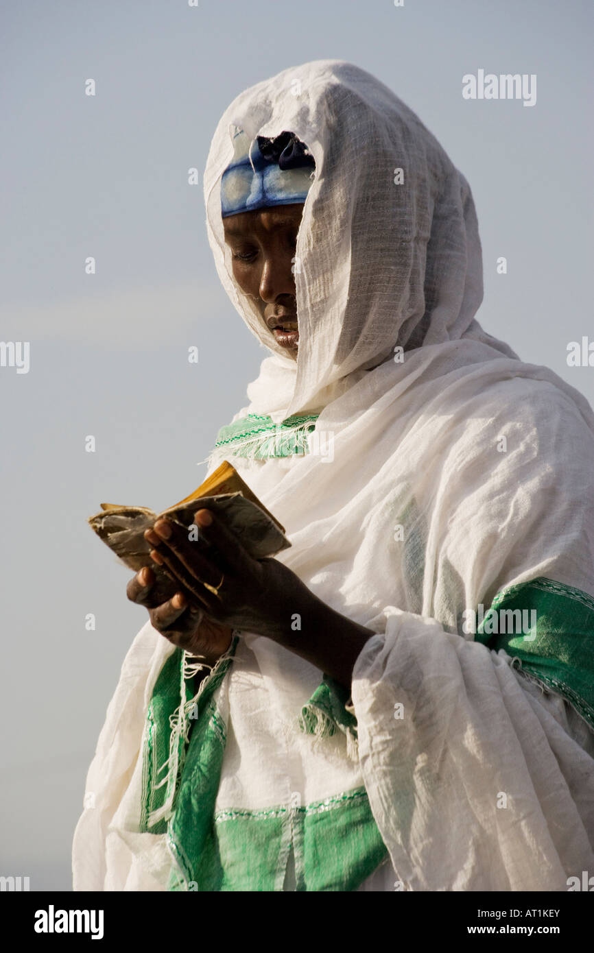 Devoutly High Resolution Stock Photography and Images - Alamy