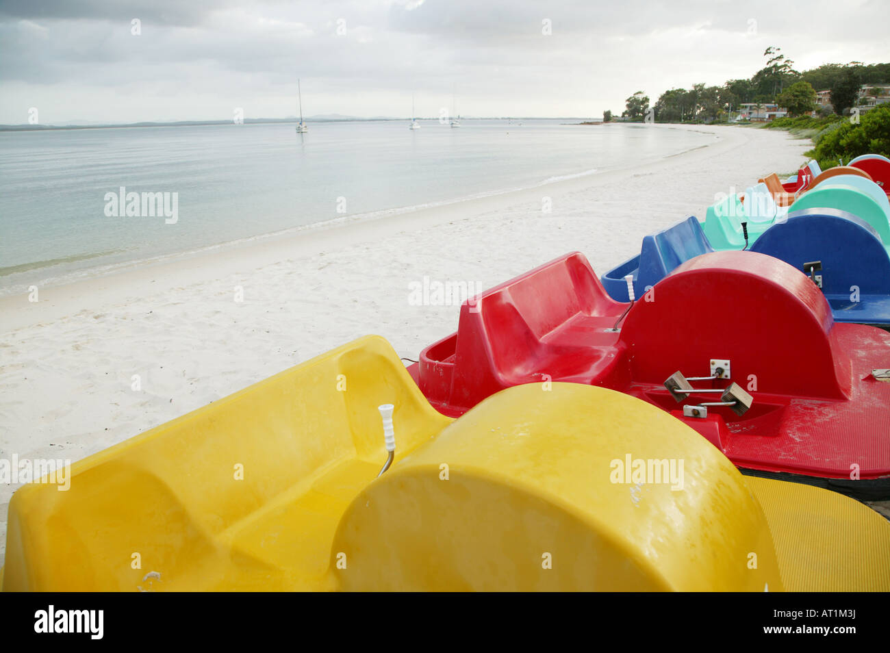 Nelson beach nsw hi-res stock photography and images - Alamy