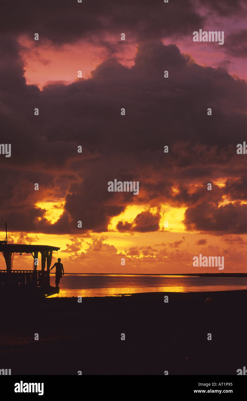 Rio terrabas hi-res stock photography and images - Alamy