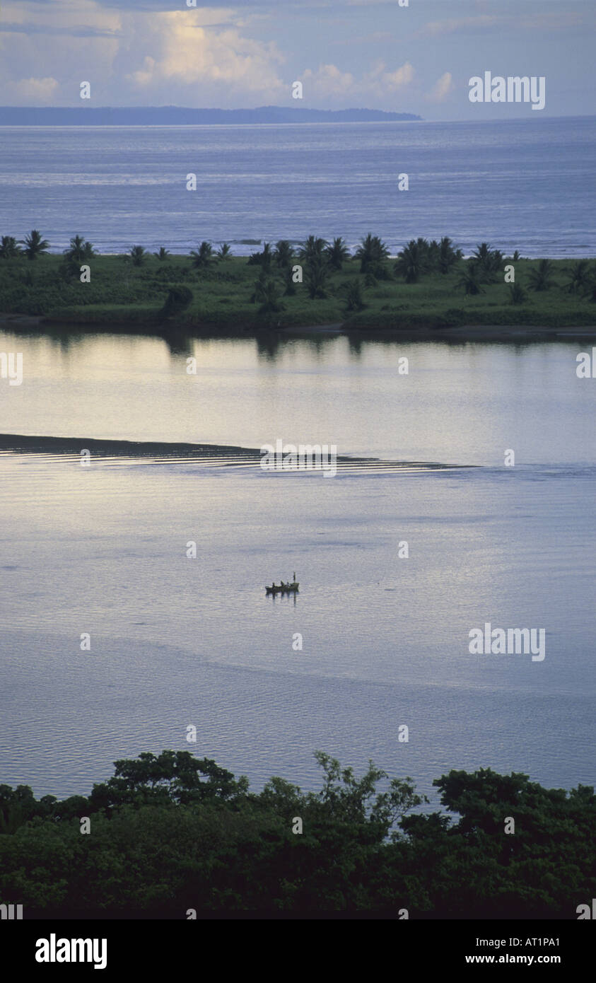 Rio terrabas hi-res stock photography and images - Alamy