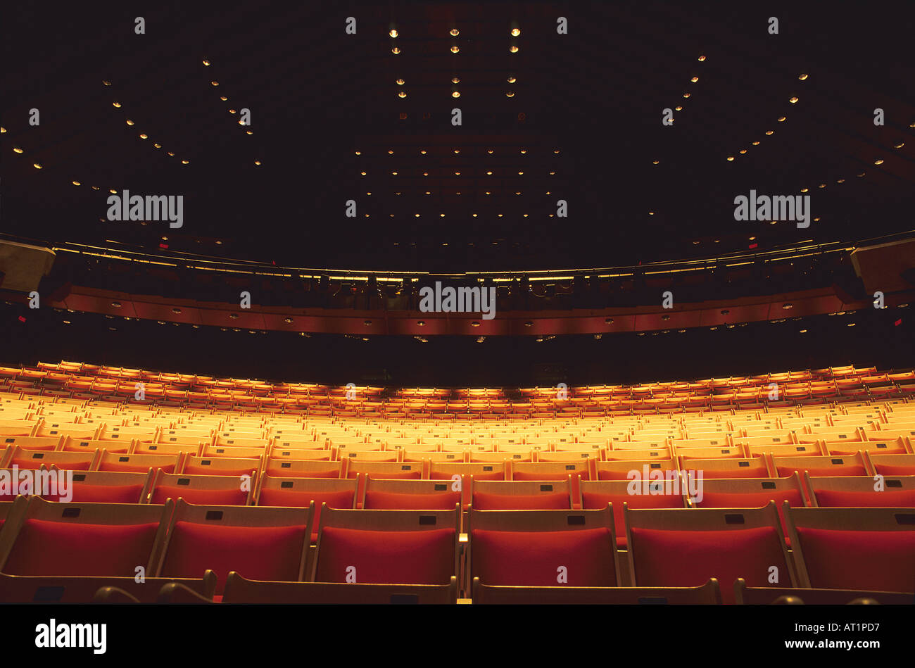 Sydney opera house interior hi-res stock photography and images - Alamy