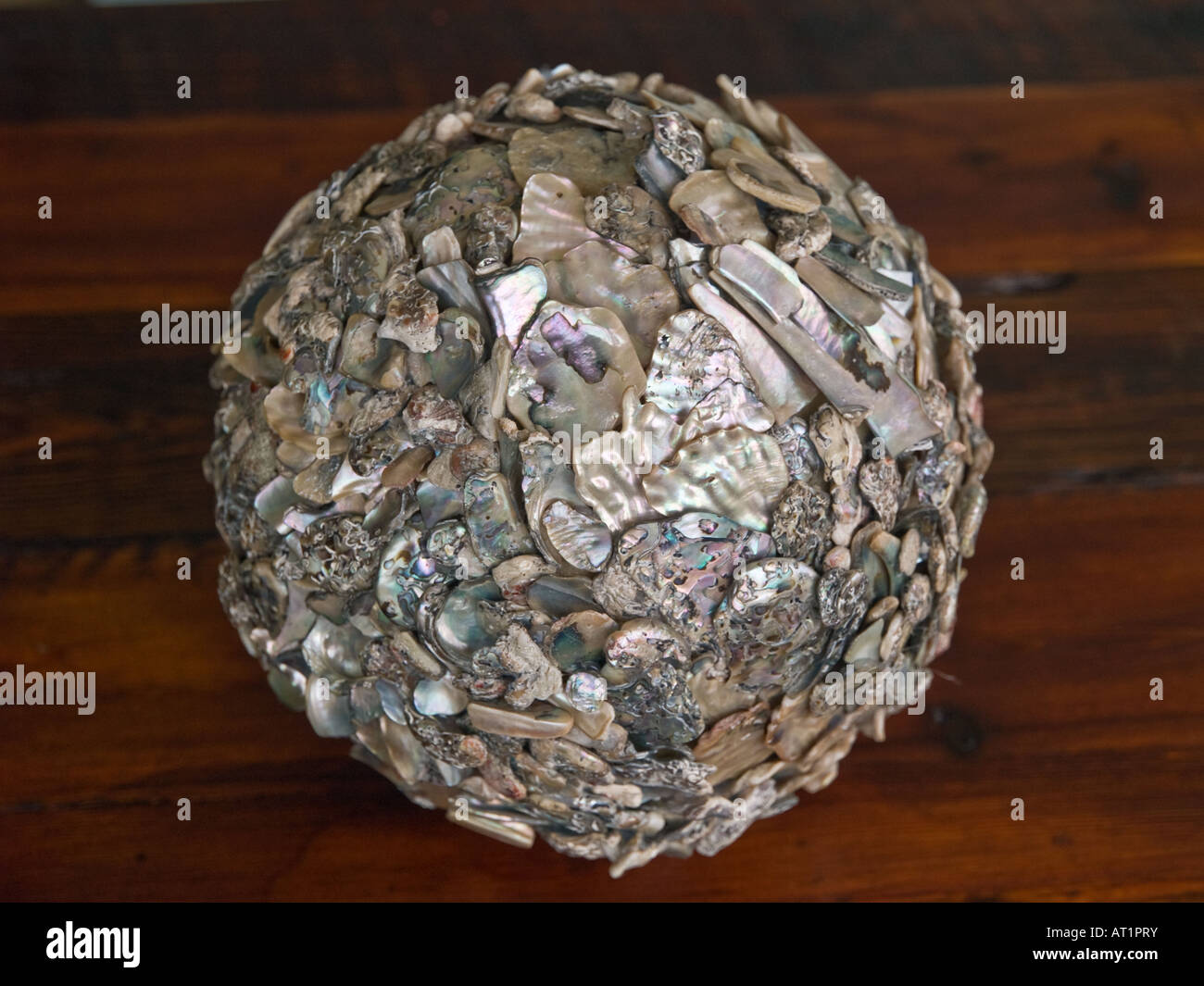 Pearl ball hi-res stock photography and images - Alamy