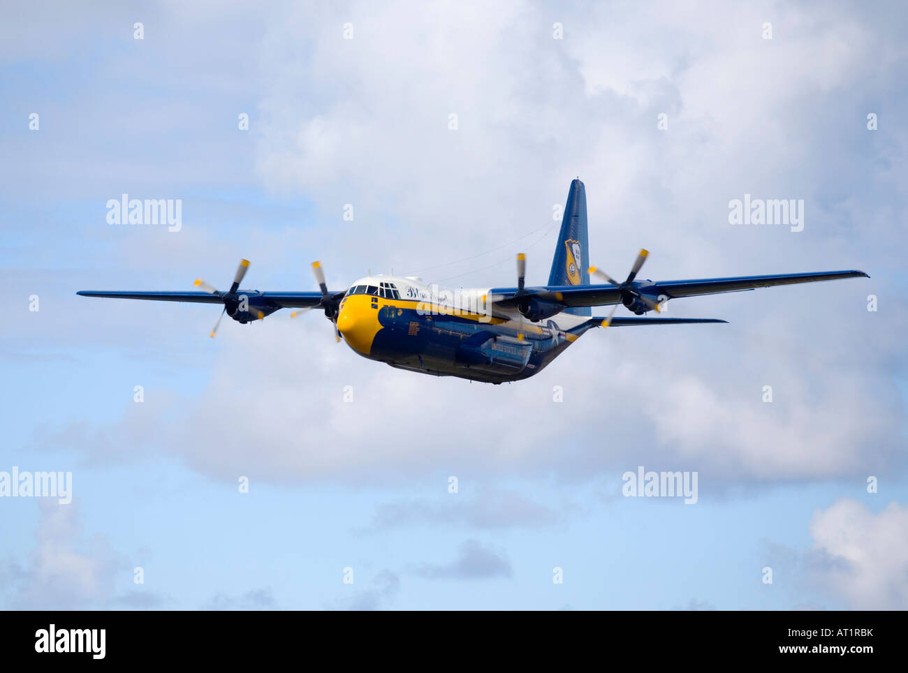 Fat Albert High Resolution Stock Photography and Images - Alamy