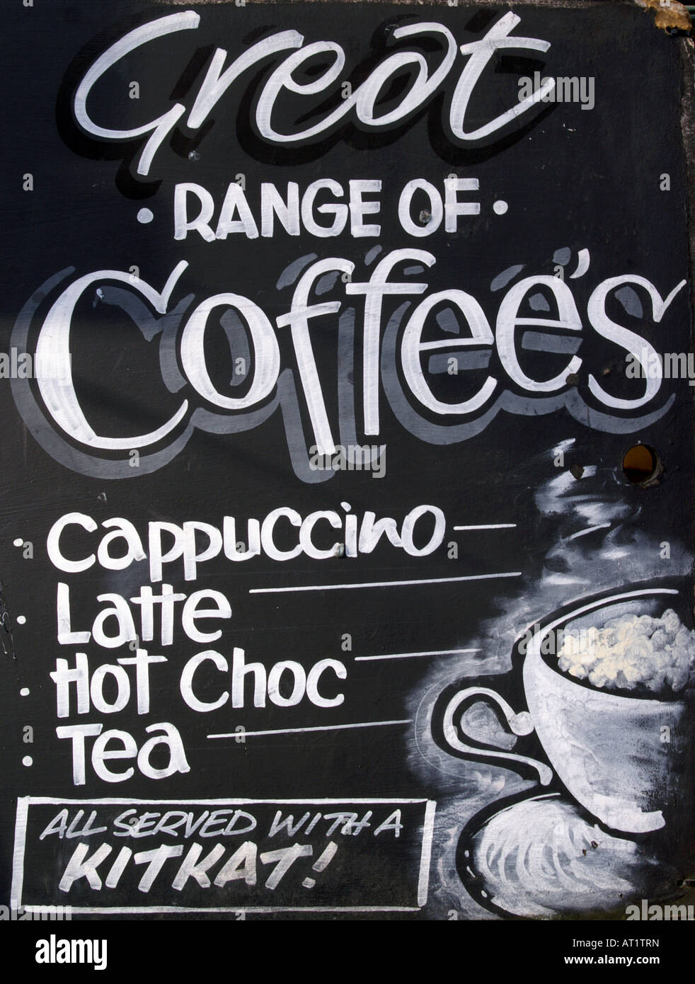 Bristol docks pub hi-res stock photography and images - Alamy