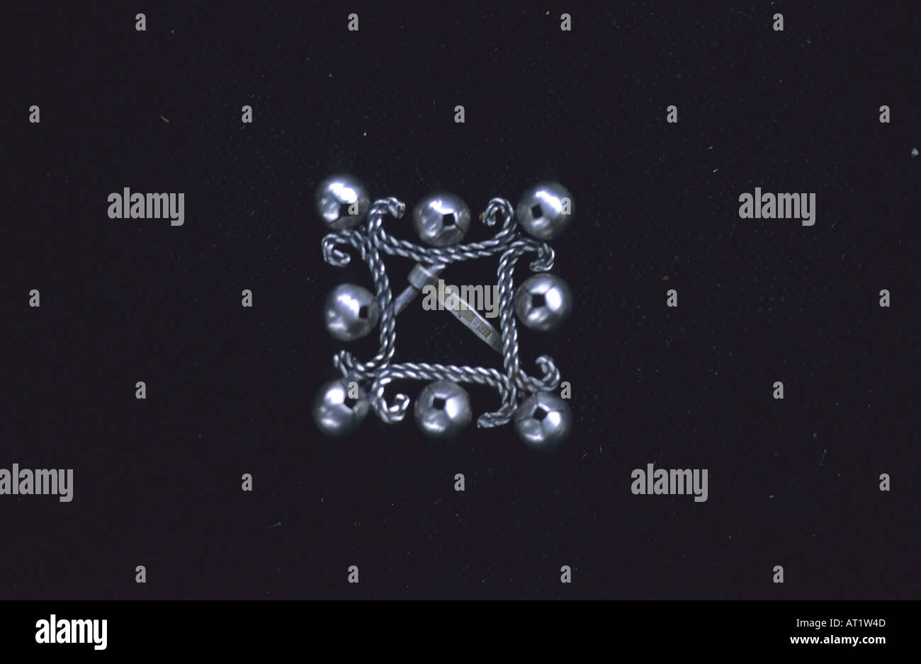 Swedish handicrafts hi-res stock photography and images - Alamy