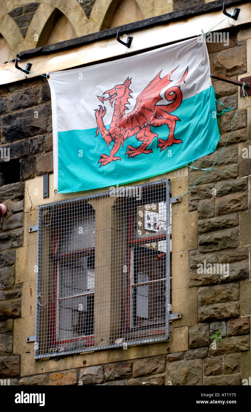 Merthyr tydfil 19th century hi-res stock photography and images - Alamy