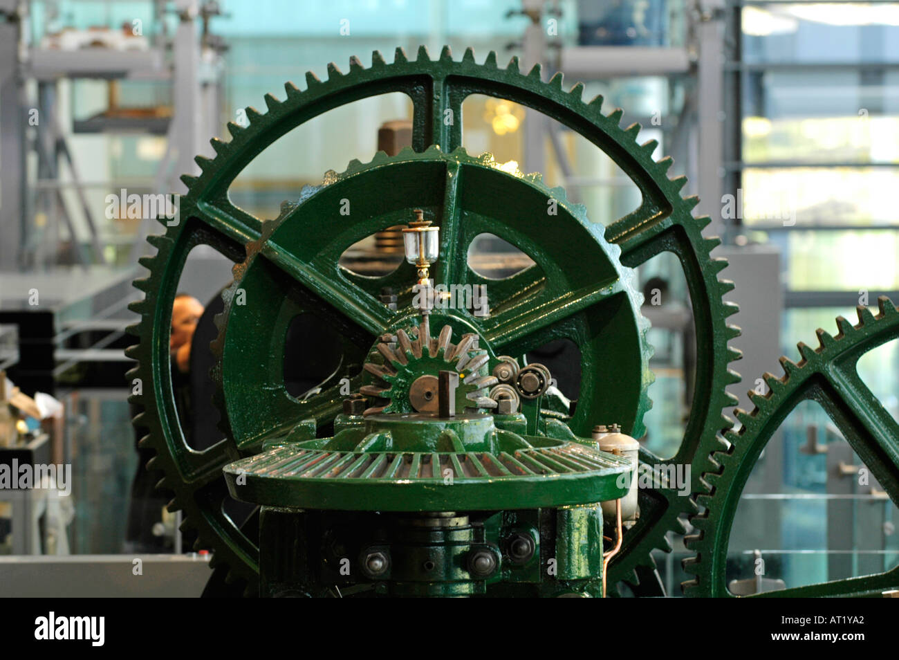 Colliery then and now uk hi-res stock photography and images - Alamy
