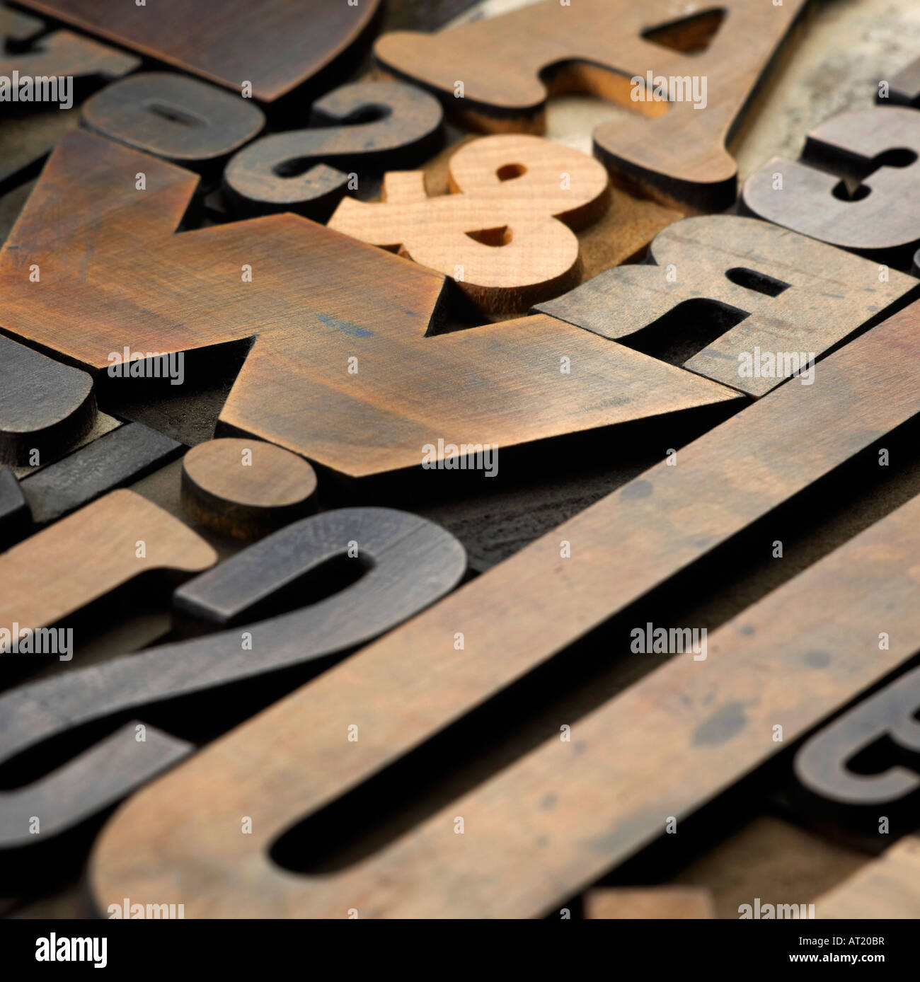 Std01114 hi-res stock photography and images - Alamy