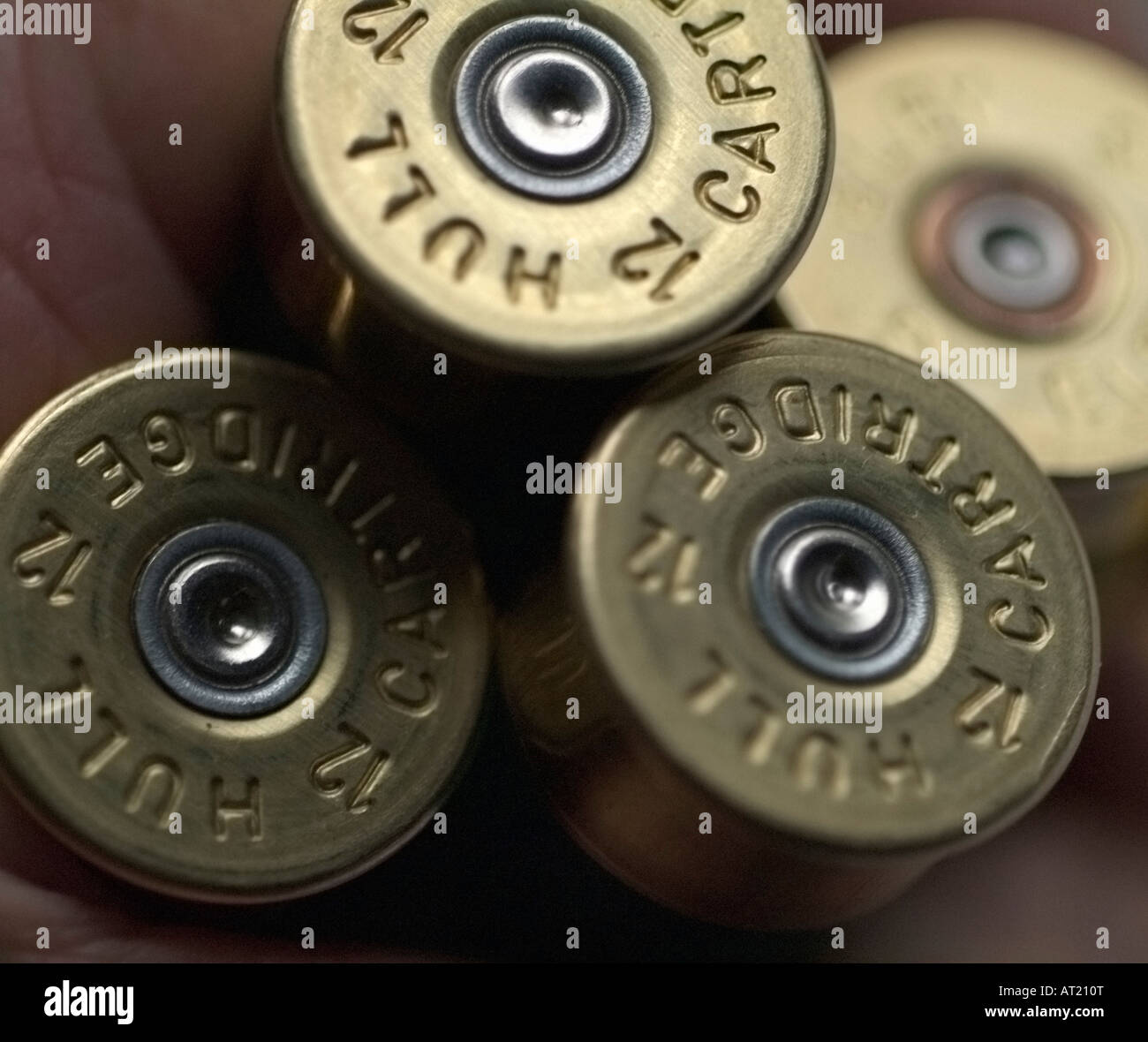 Cartidges hi-res stock photography and images - Alamy