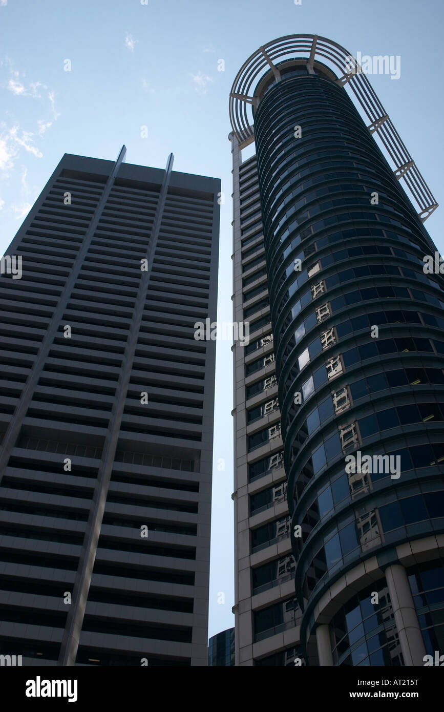 Caltex hi-res stock photography and images - Alamy