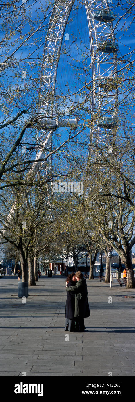 Love england hi-res stock photography and images - Alamy