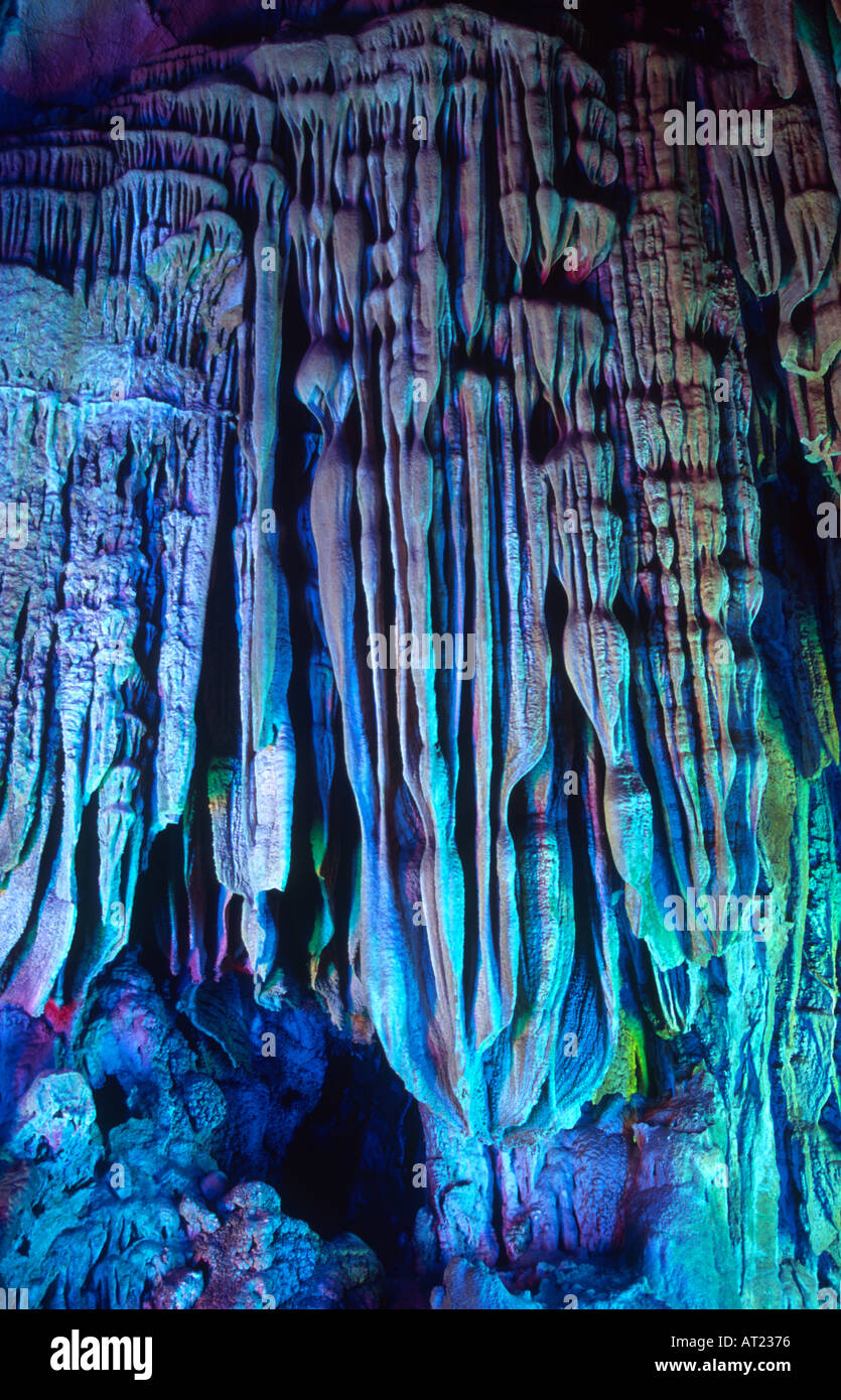 Kwanghsi hi-res stock photography and images - Alamy