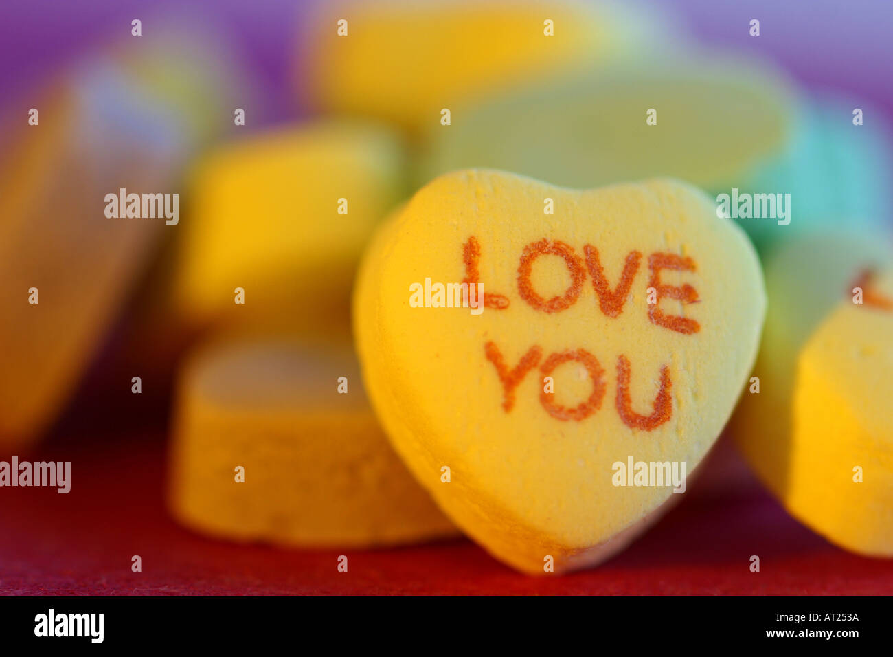 St day carol hi-res stock photography and images - Alamy