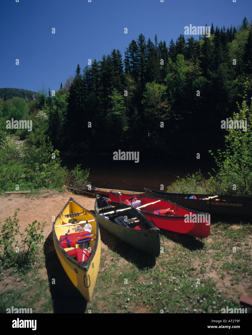 Portneuf river hi-res stock photography and images - Alamy