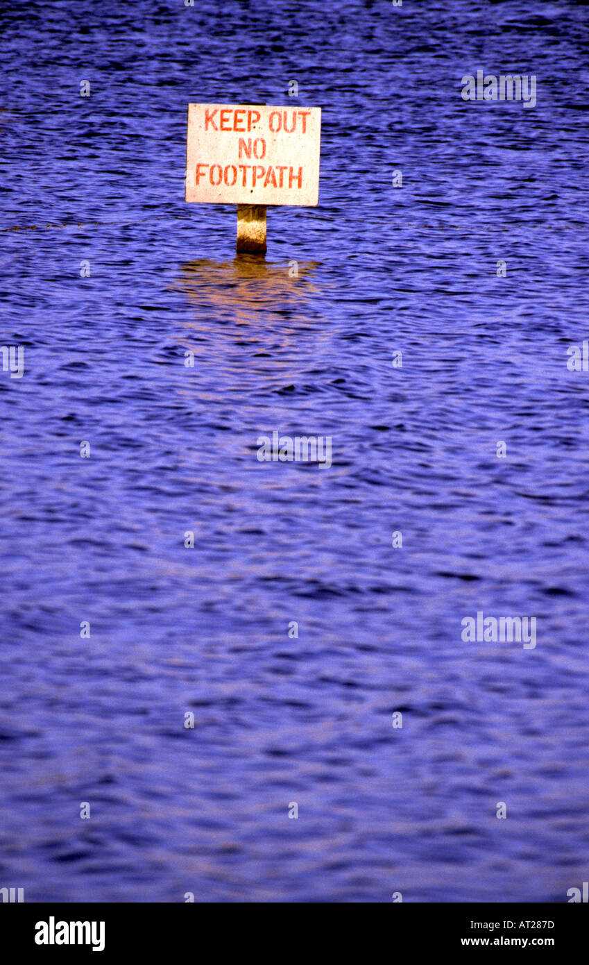 Unhelpful Sign High Resolution Stock Photography and Images - Alamy