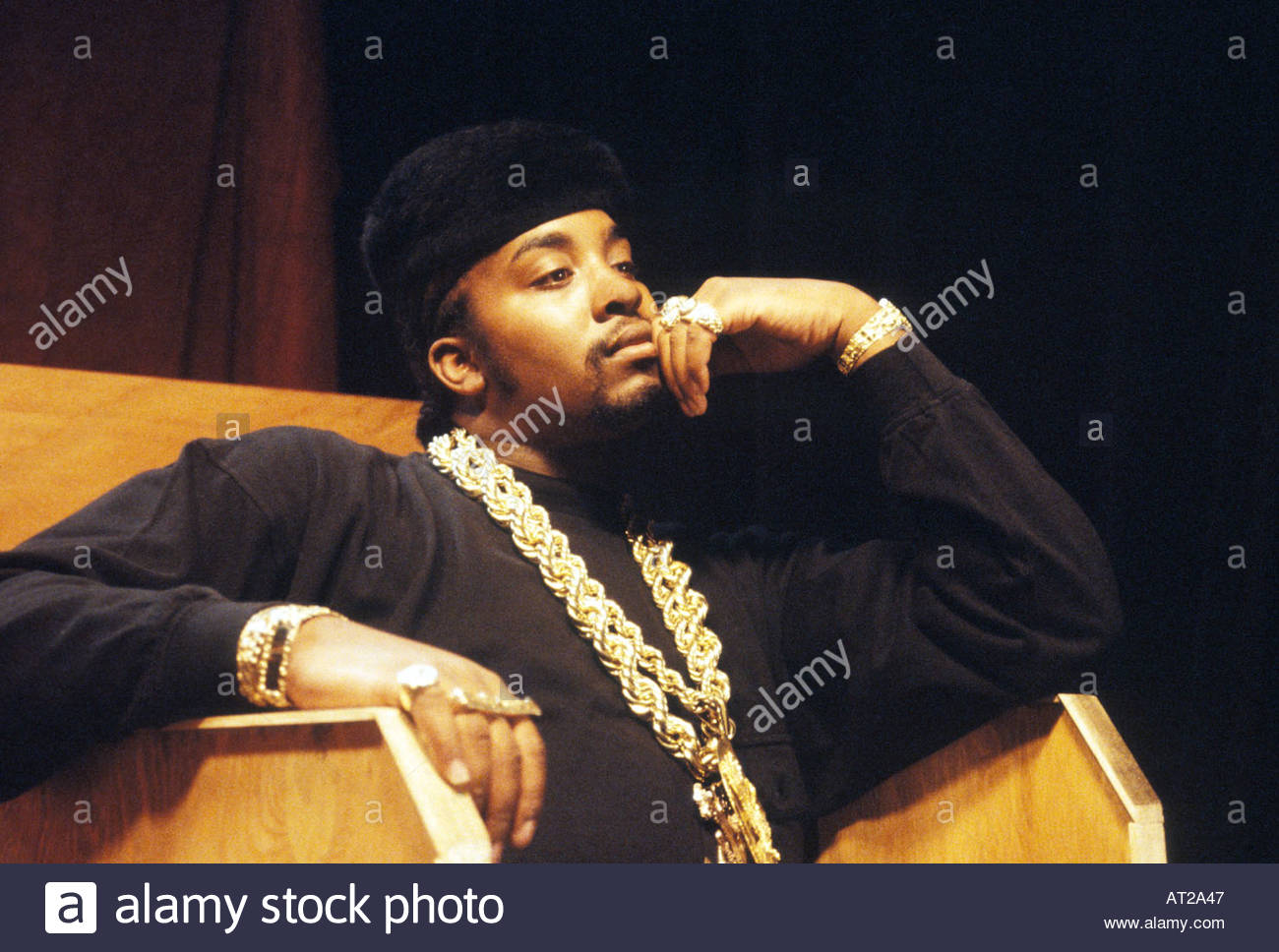 Rakim Stock Photos & Rakim Stock Images - Alamy