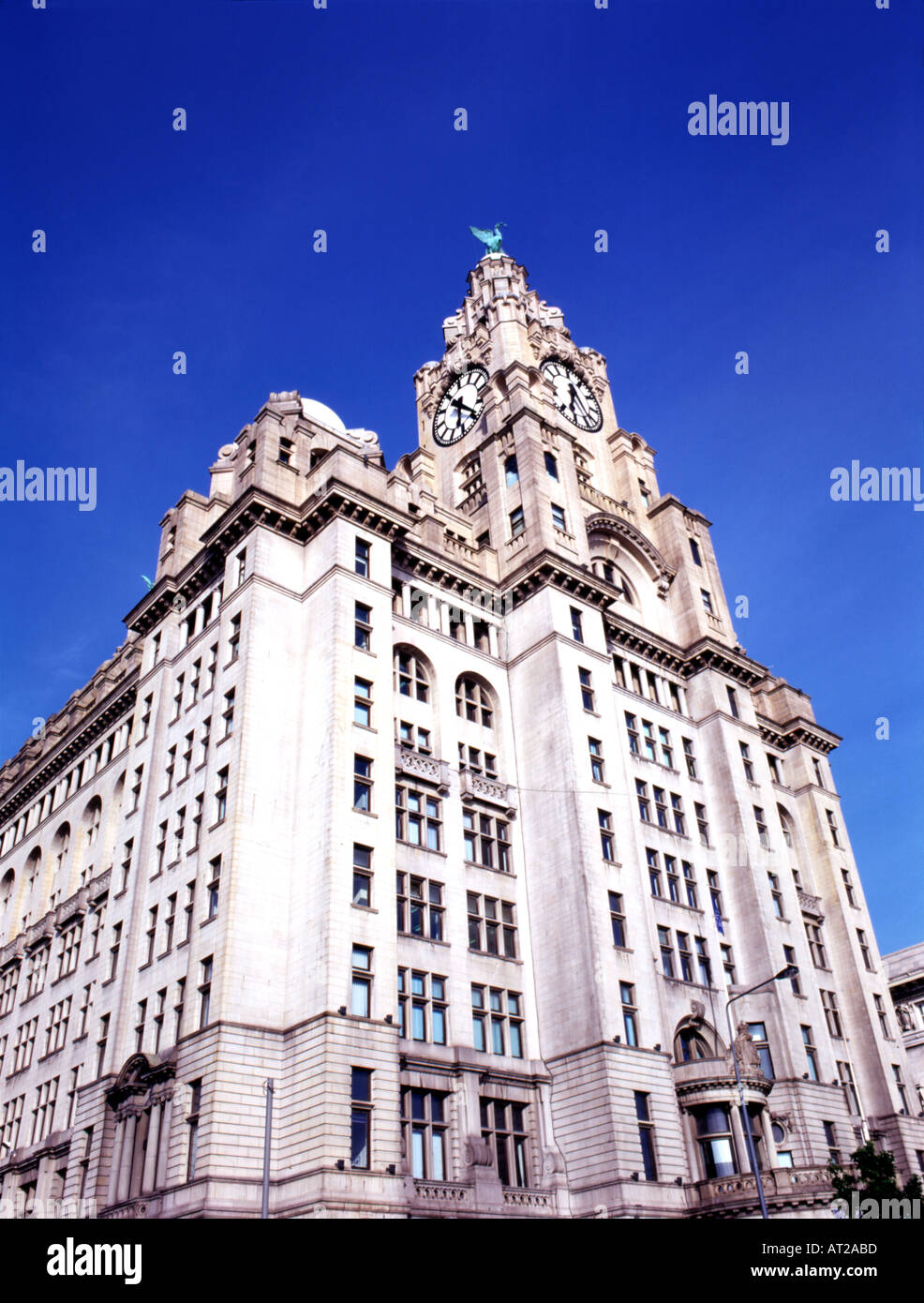 Capital buliding hi-res stock photography and images - Alamy