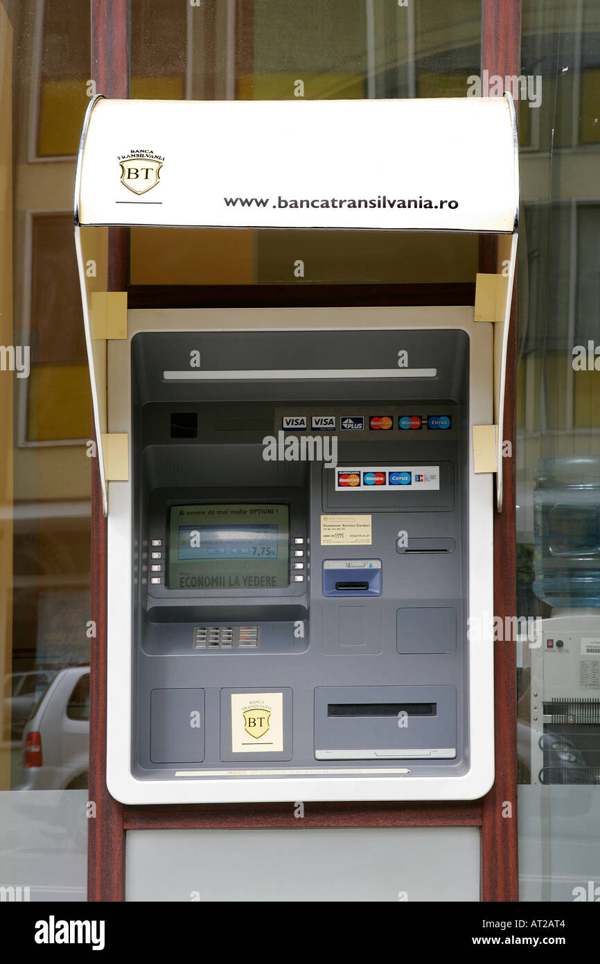 The town that inspired dracula hi-res stock photography and images - Alamy