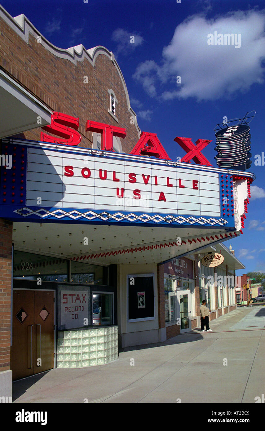 Stax hi-res stock photography and images - Alamy