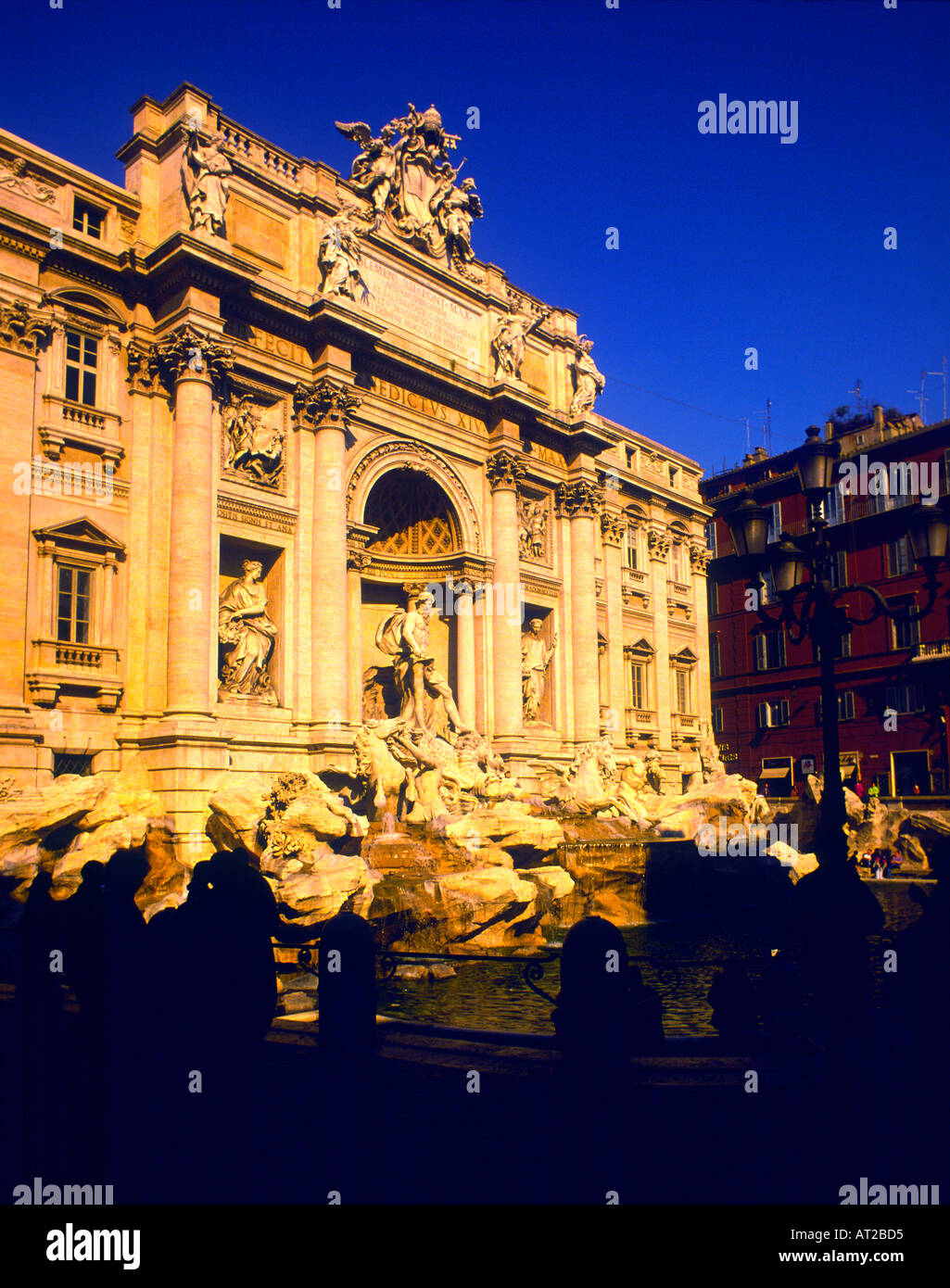 Hemispherical basin hi-res stock photography and images - Alamy