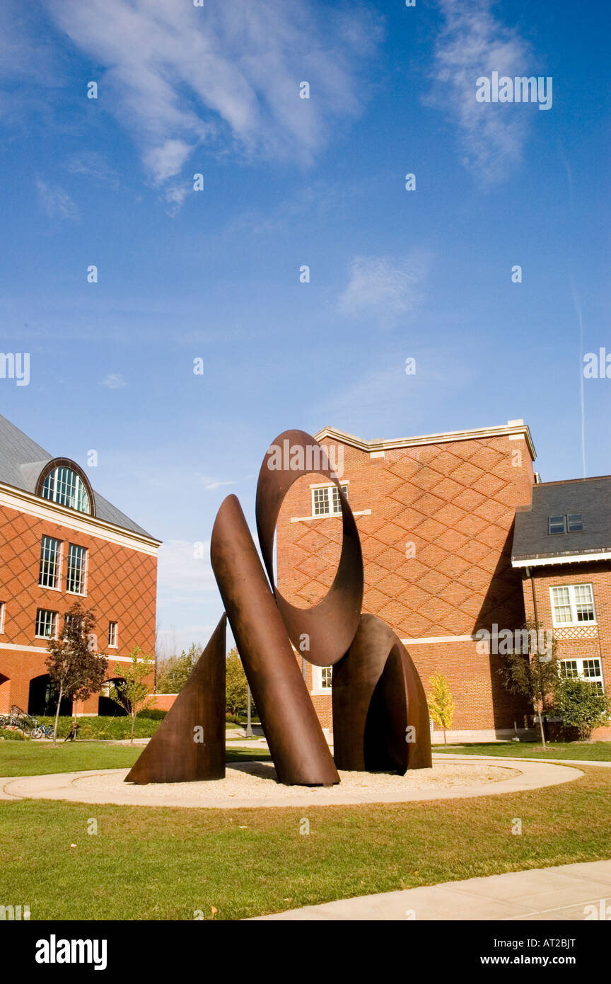 Engineering quad hi-res stock photography and images - Alamy