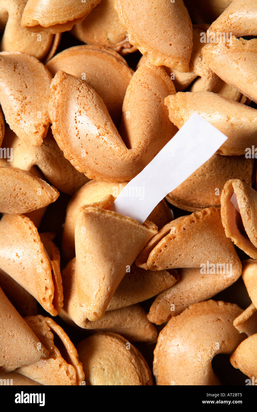 Broken fortunes hi-res stock photography and images - Alamy