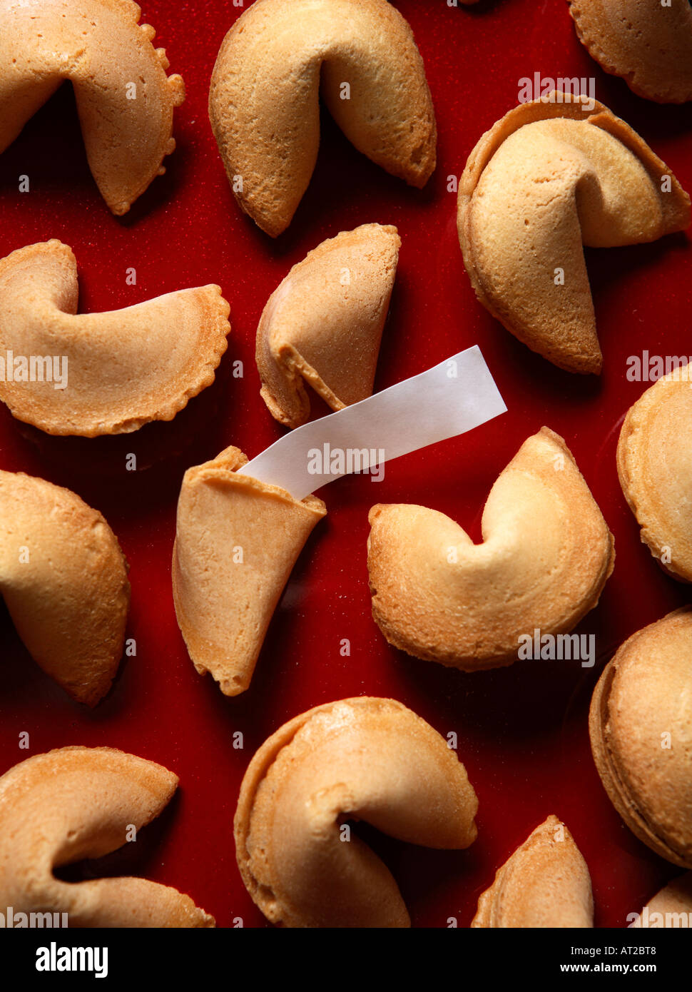 Broken fortunes hi-res stock photography and images - Alamy