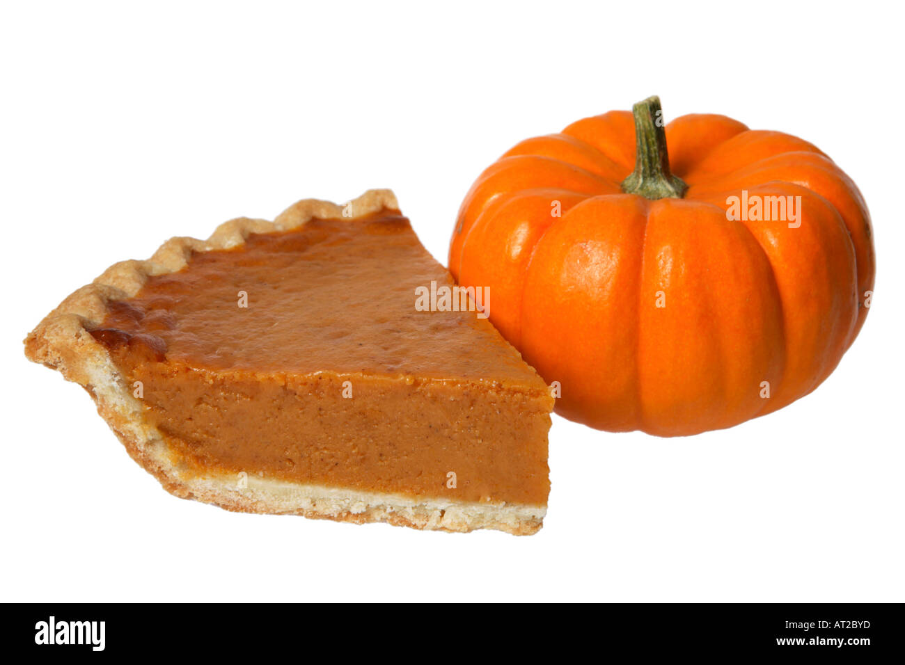 Solid pie Cut Out Stock Images & Pictures - Alamy