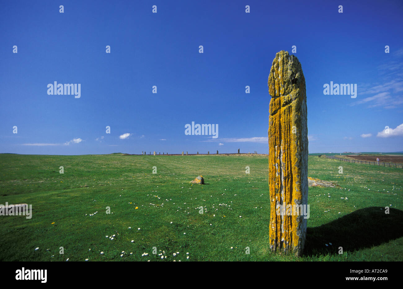 Comet stone hi-res stock photography and images - Alamy
