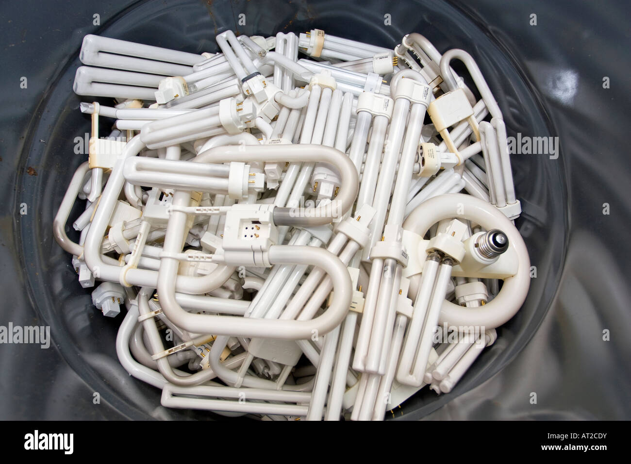 Fluorescent Tube Recycling Container at Marie Dukes blog