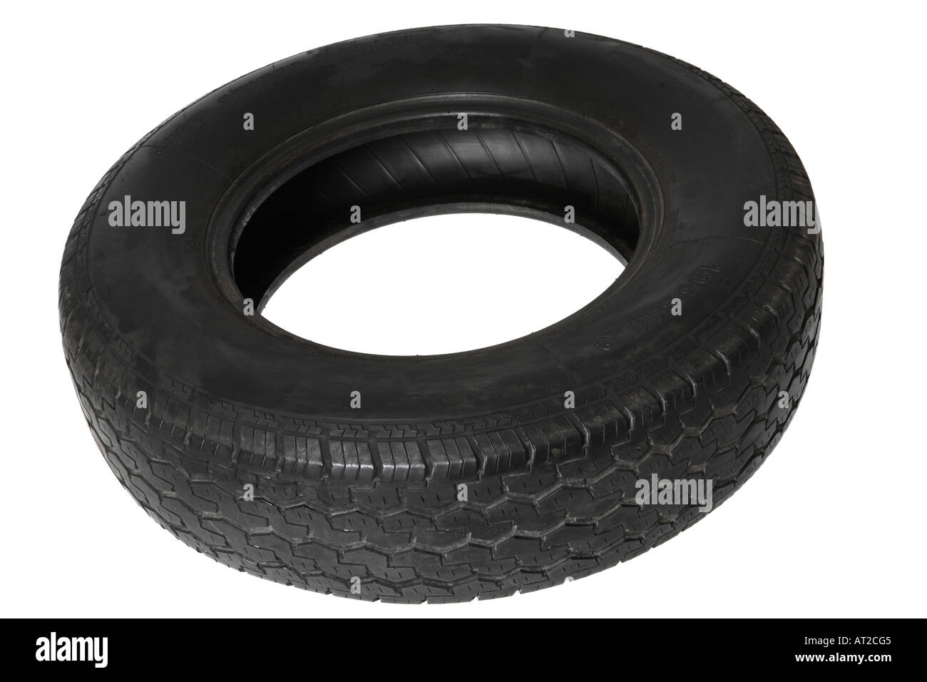 Solid rubber tire hi-res stock photography and images - Alamy