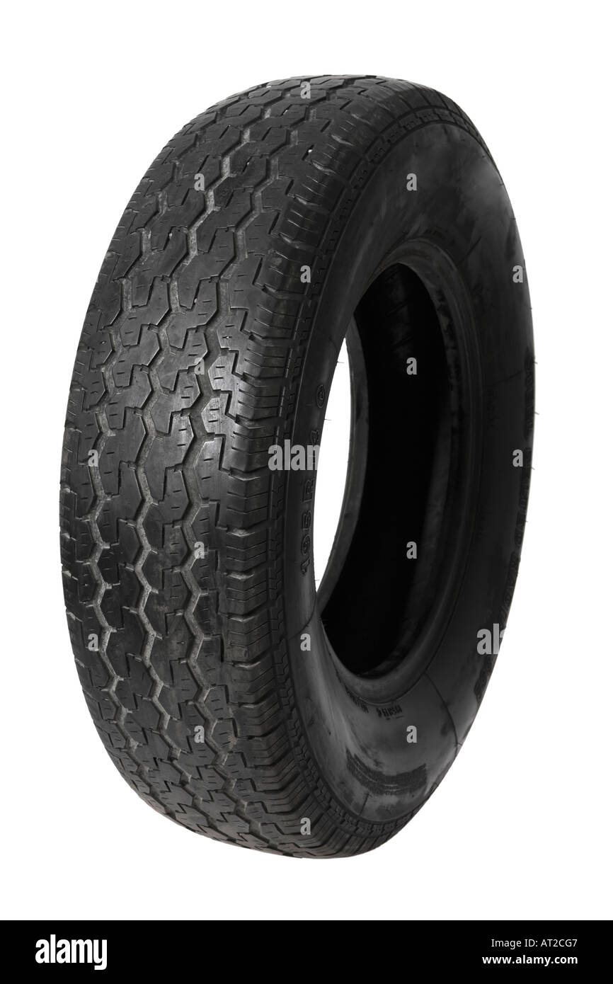 Solid rubber tire hi-res stock photography and images - Alamy