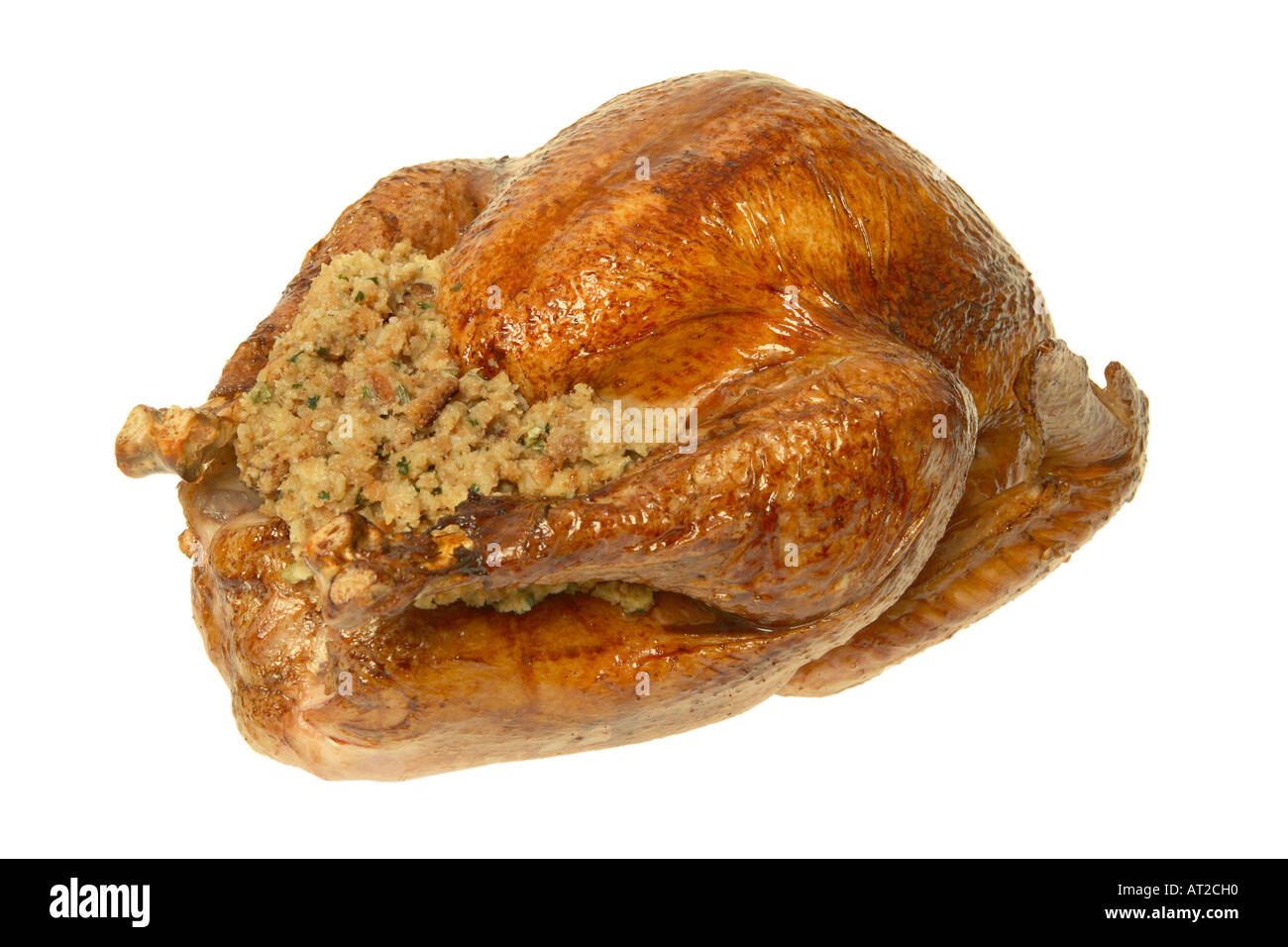 Turkey family holiday Cut Out Stock Images & Pictures - Alamy