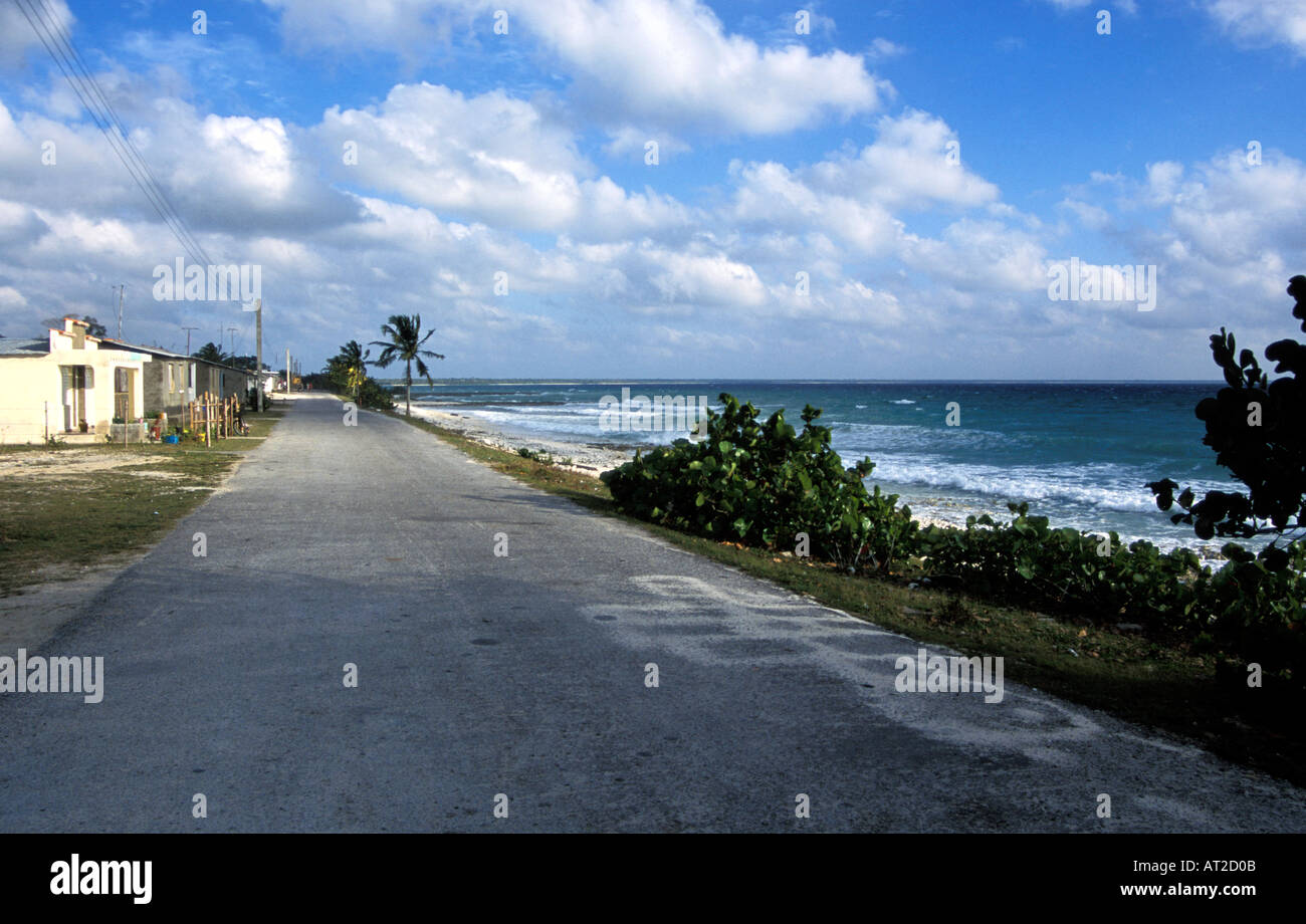 Bajada road hi-res stock photography and images - Alamy